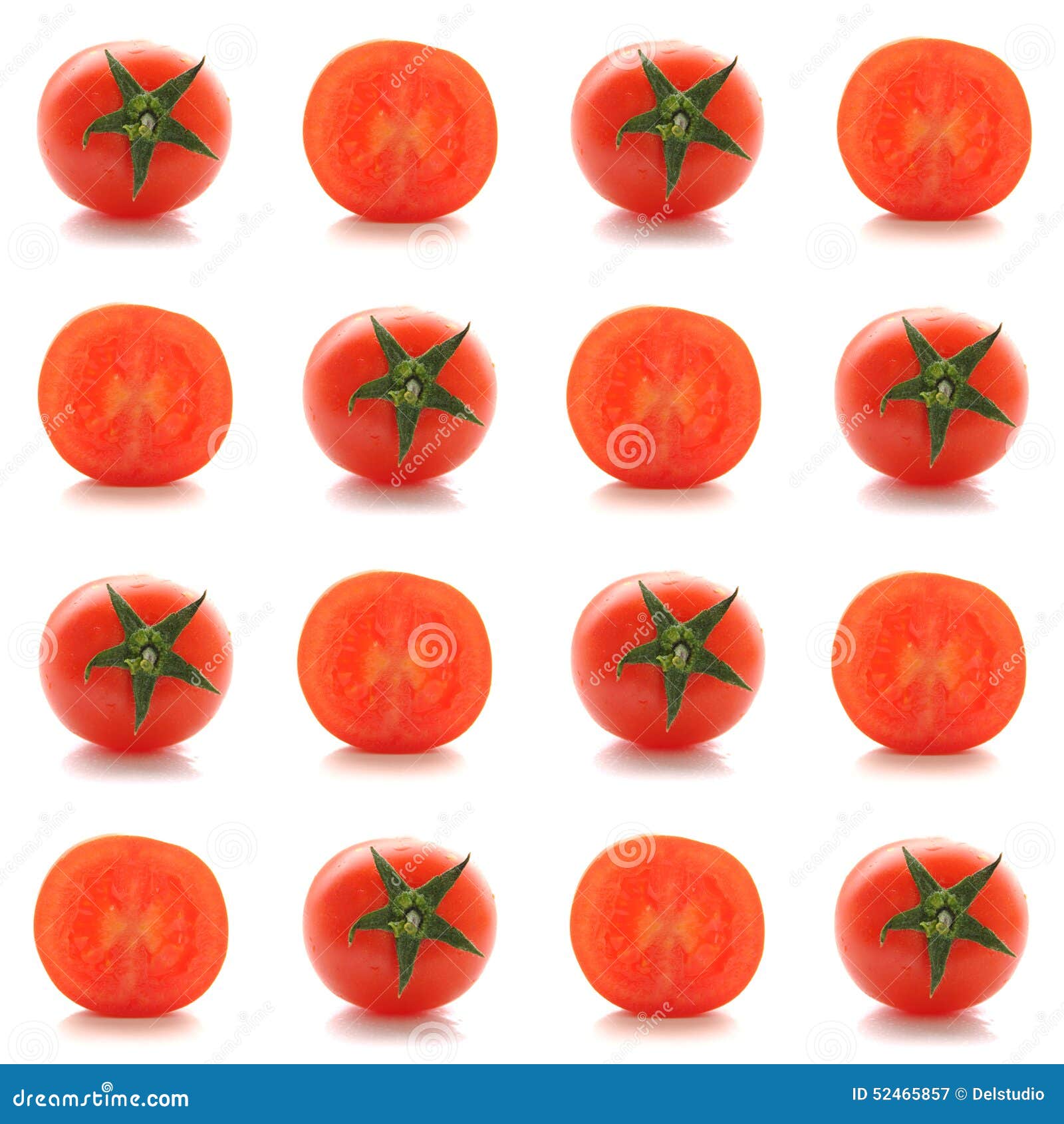 6,837 Tomato Collage Photos - Free & Royalty-Free Stock Photos from ...