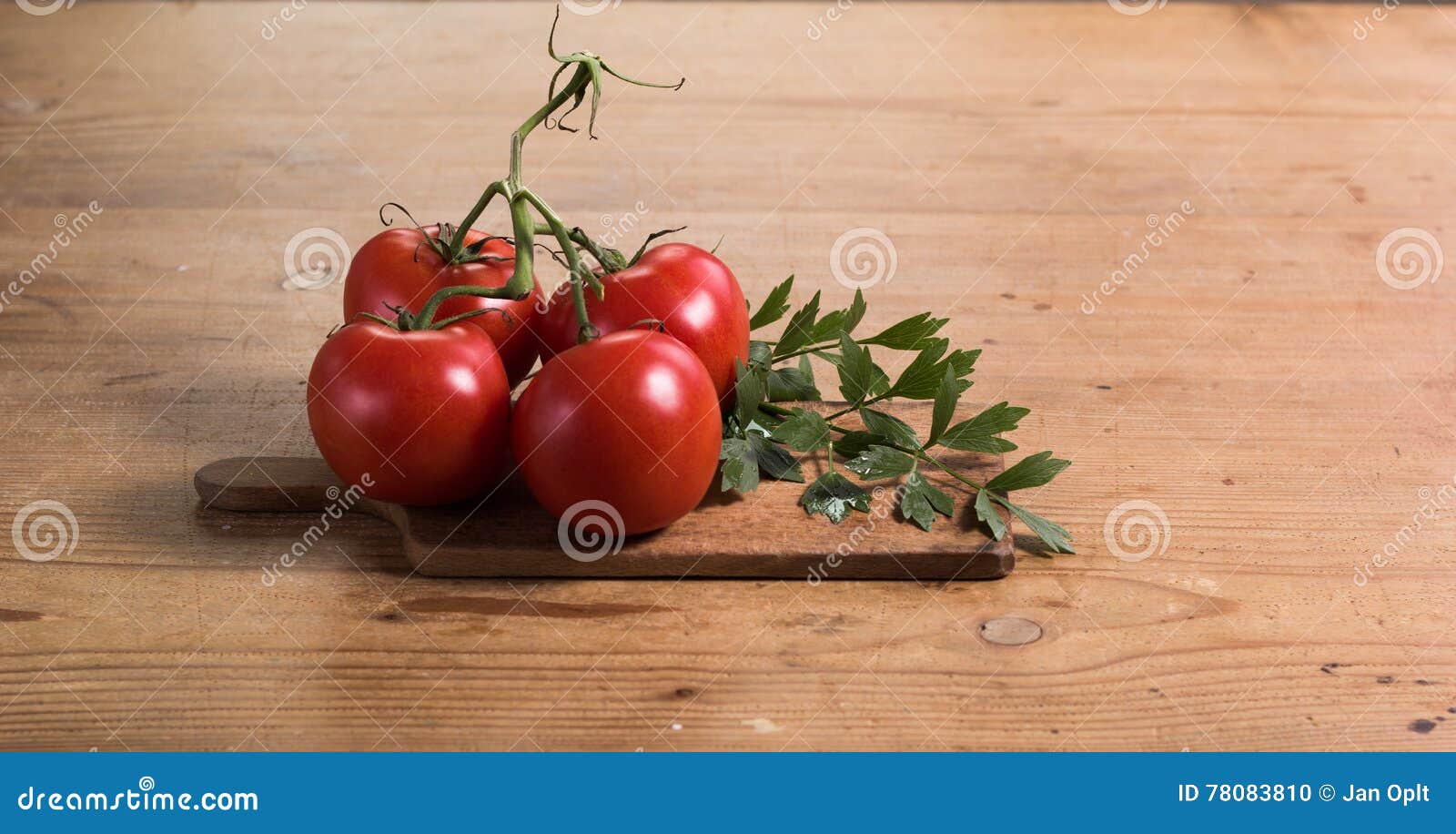 Tomato table stock photo. Image of lifestyle, healthy - 78083810