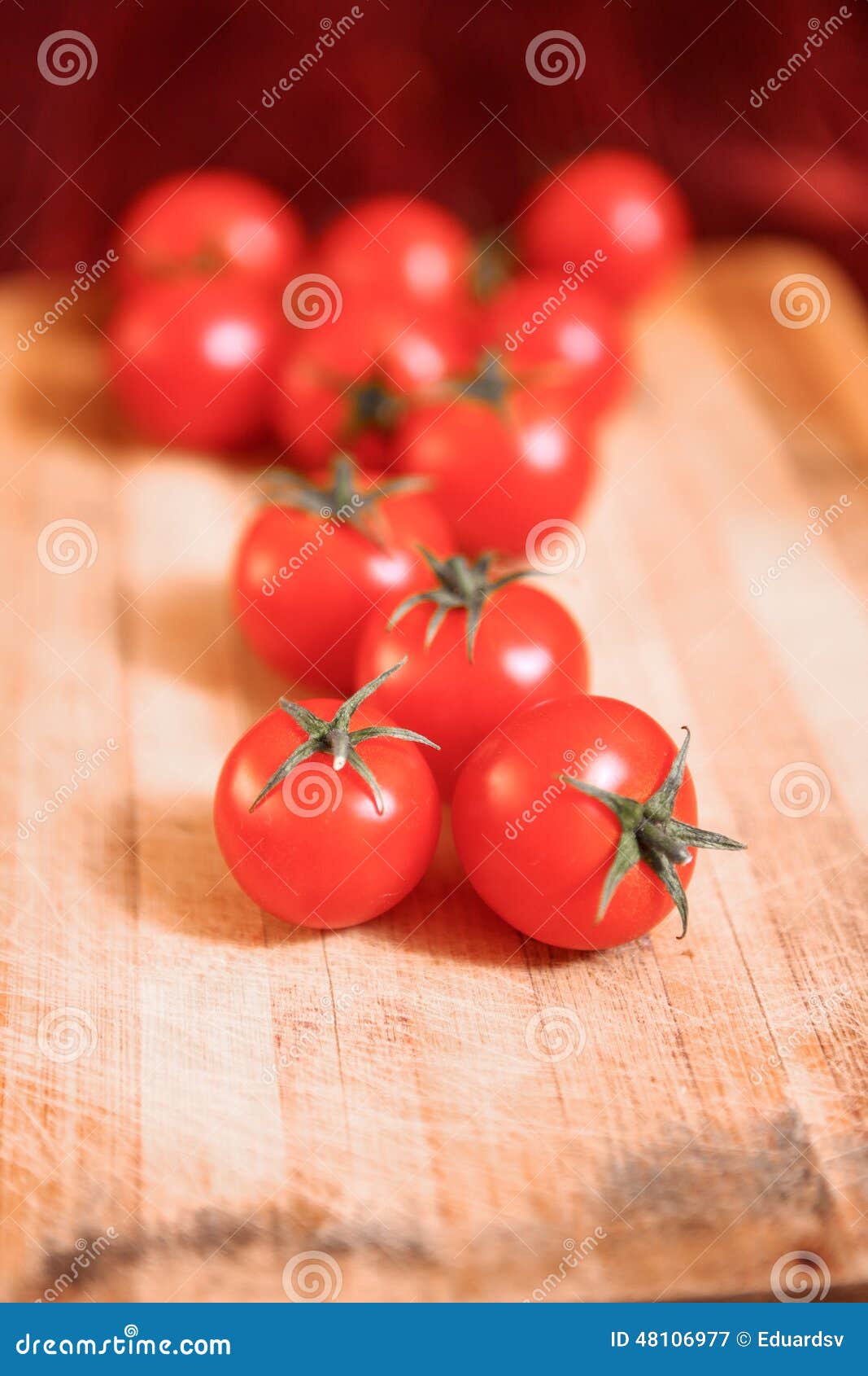 Tomato. stock image. Image of freshness, textured, tomato - 48106977
