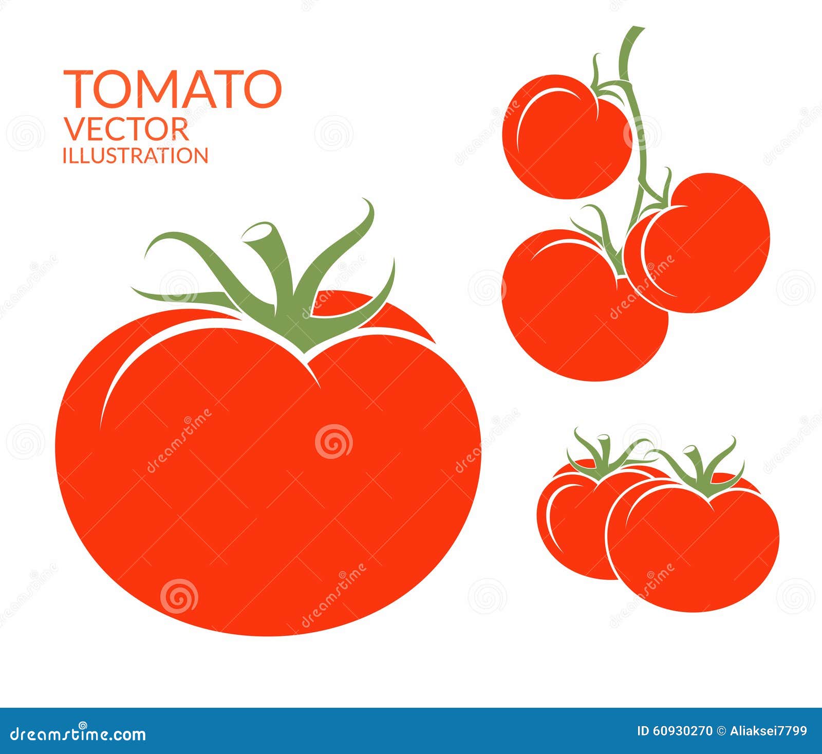 Tomato Stock Illustrations – 128,076 Tomato Stock Illustrations ...