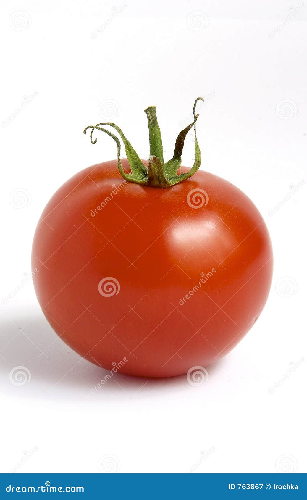 Tomatoes stock image. Image of round, tomatoes, tasty, vegetables - 763867