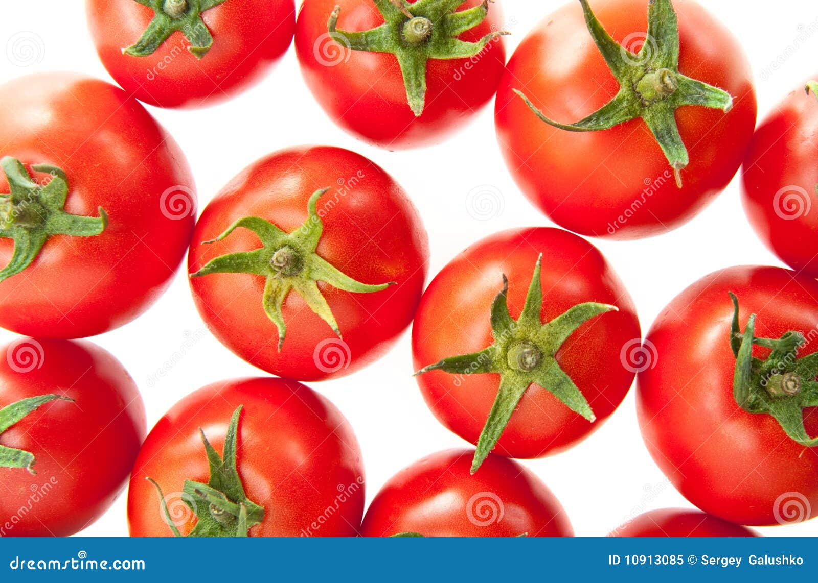 Tomatoes background stock image. Image of bright, healthy - 10913085