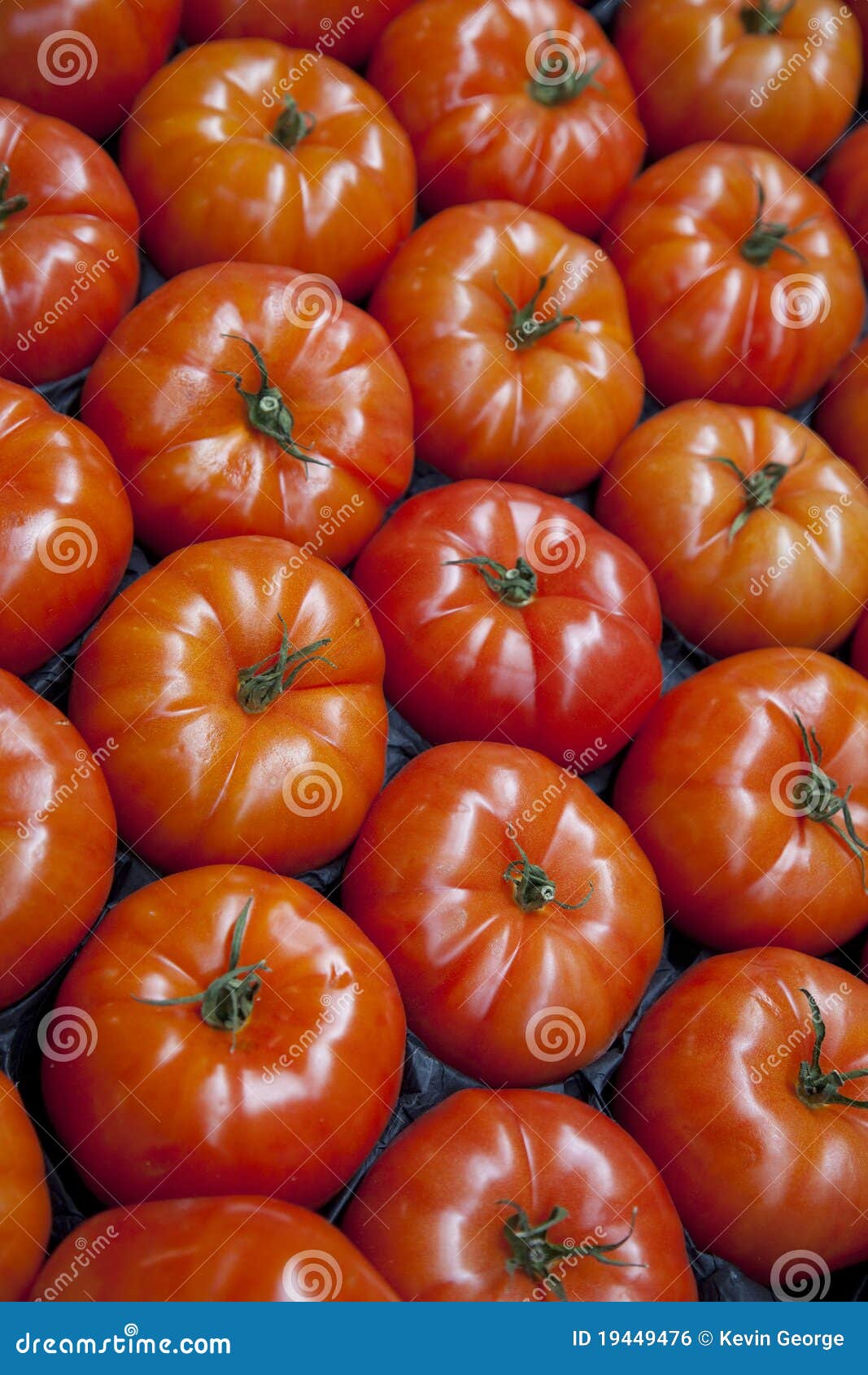 Tomatoes Background stock photo. Image of tomato, cuisine - 19449476