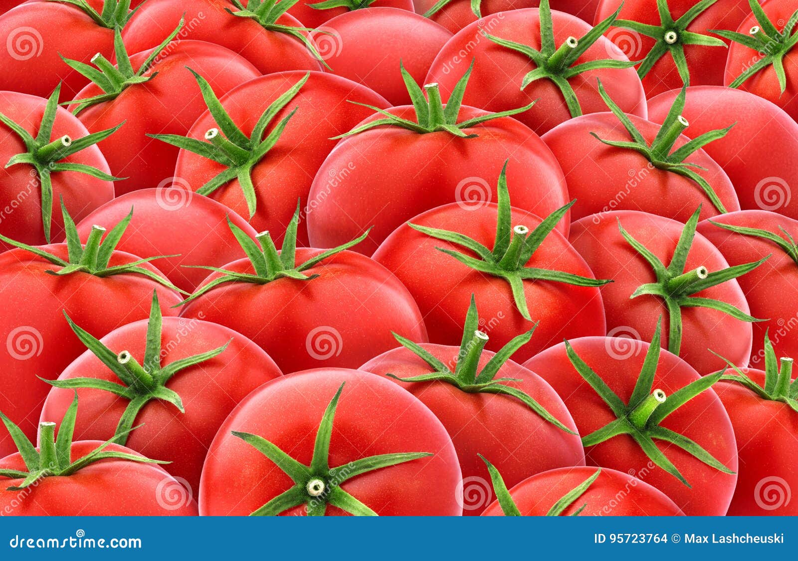 Tomato Texture Background Stock Image | CartoonDealer.com #69175381