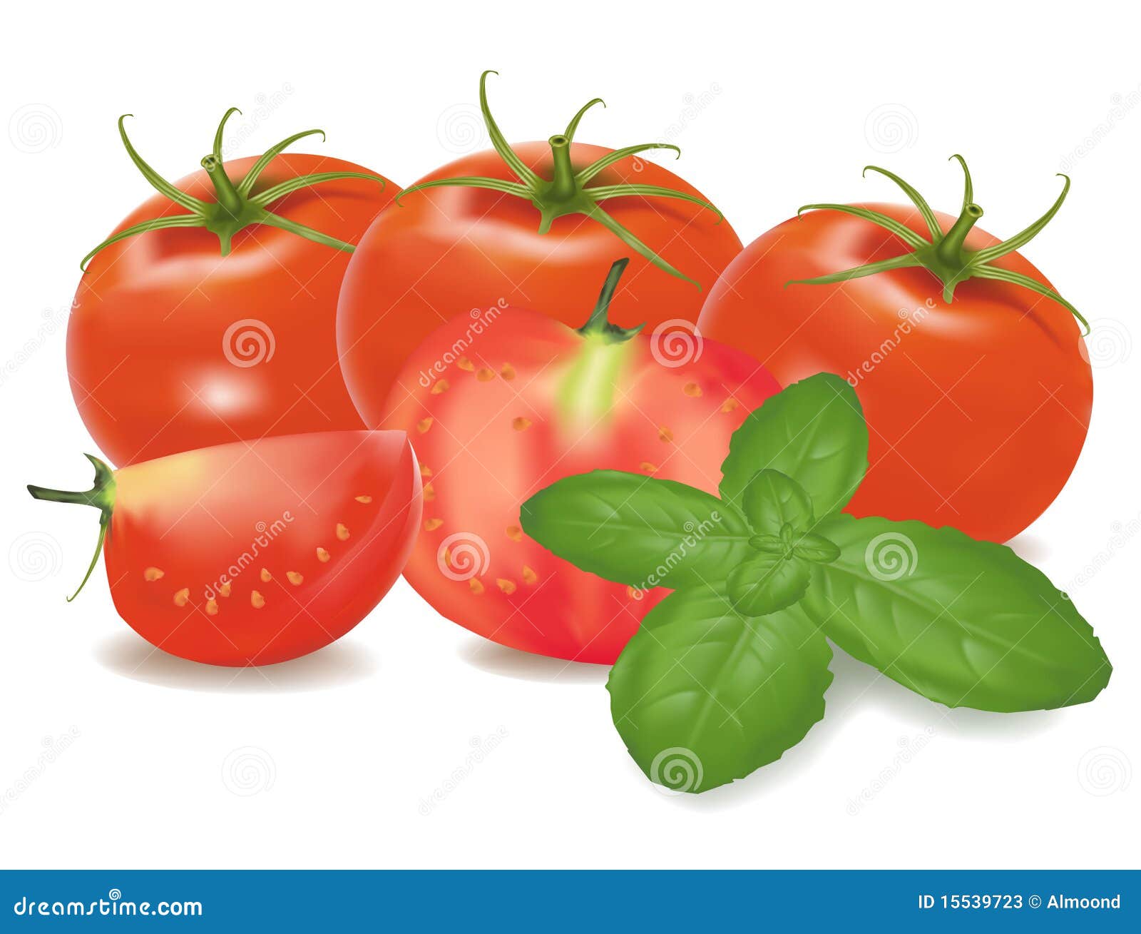 Basil Cartoons, Illustrations & Vector Stock Images - 172472 Pictures ...