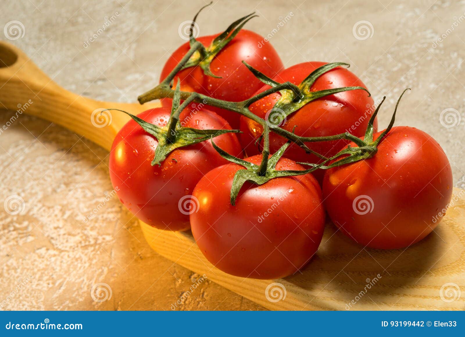 Tomatoes stock photo. Image of juicy, natural, health - 93199442