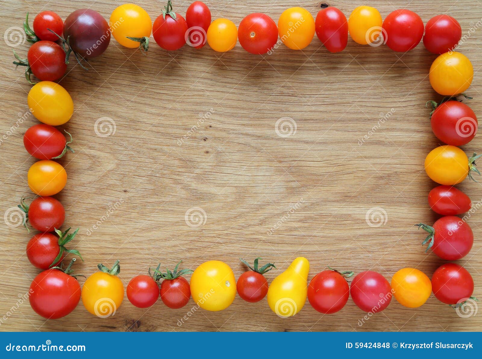 Tomatoes. stock photo. Image of fall, summer, tomatoes - 59424848