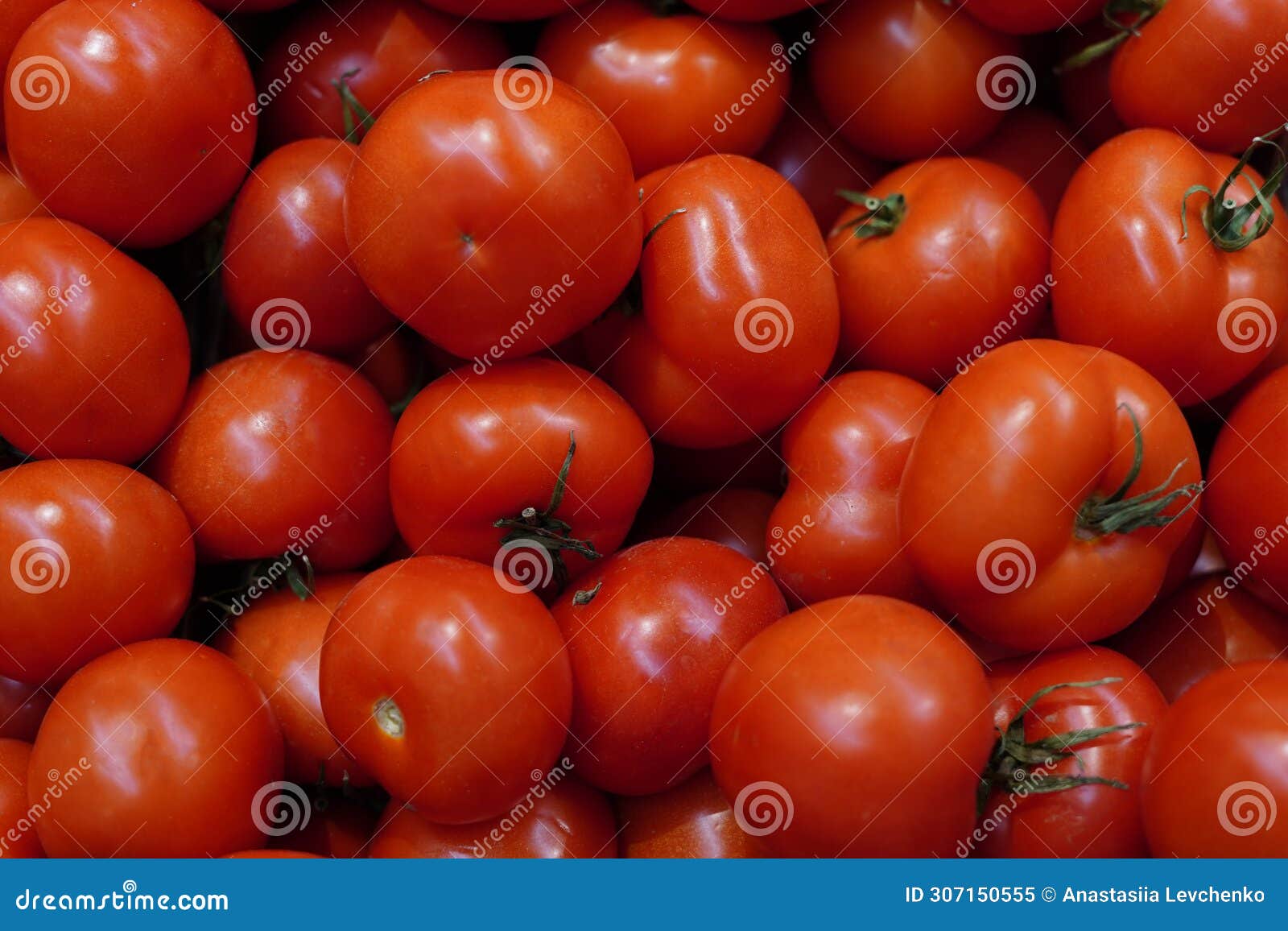 Tomato Texture Royalty-Free Stock Photo | CartoonDealer.com #548655