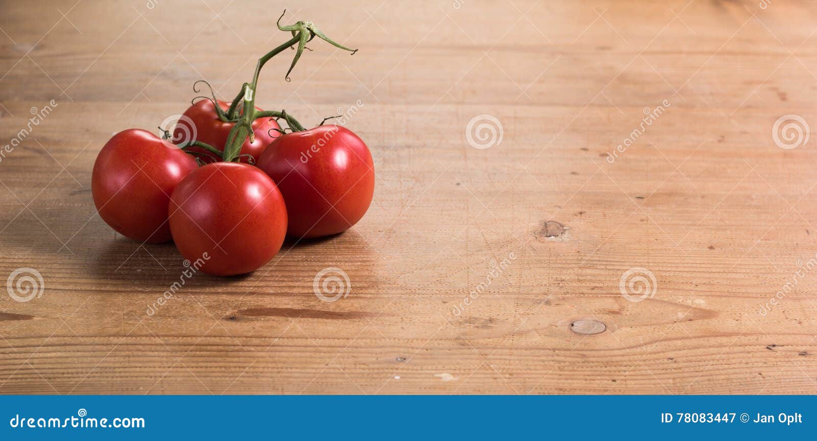 Tomatoes table stock image. Image of ripe, cooking, cookbook - 78083447