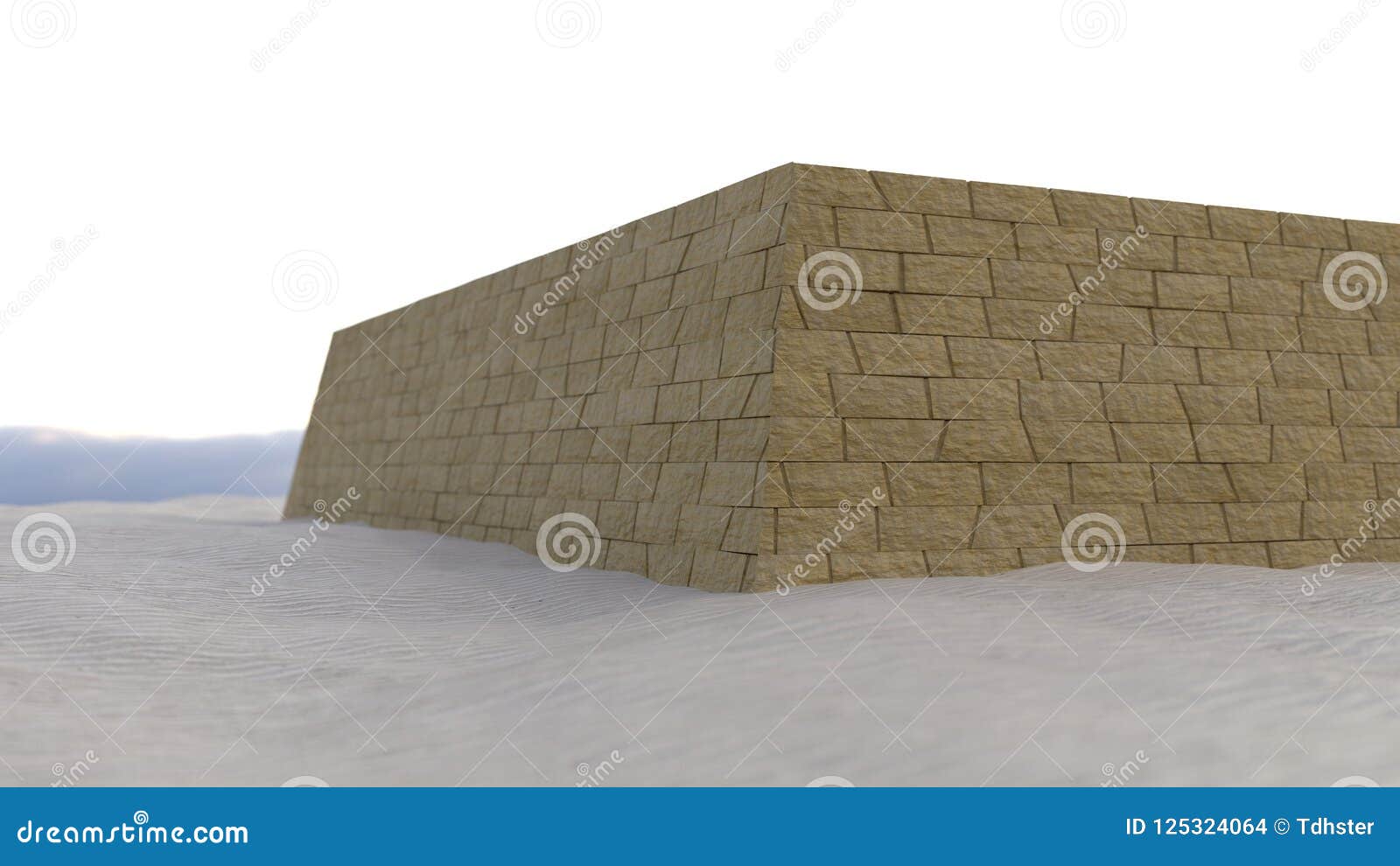 Mastaba Cartoons, Illustrations & Vector Stock Images - 34 Pictures to ...