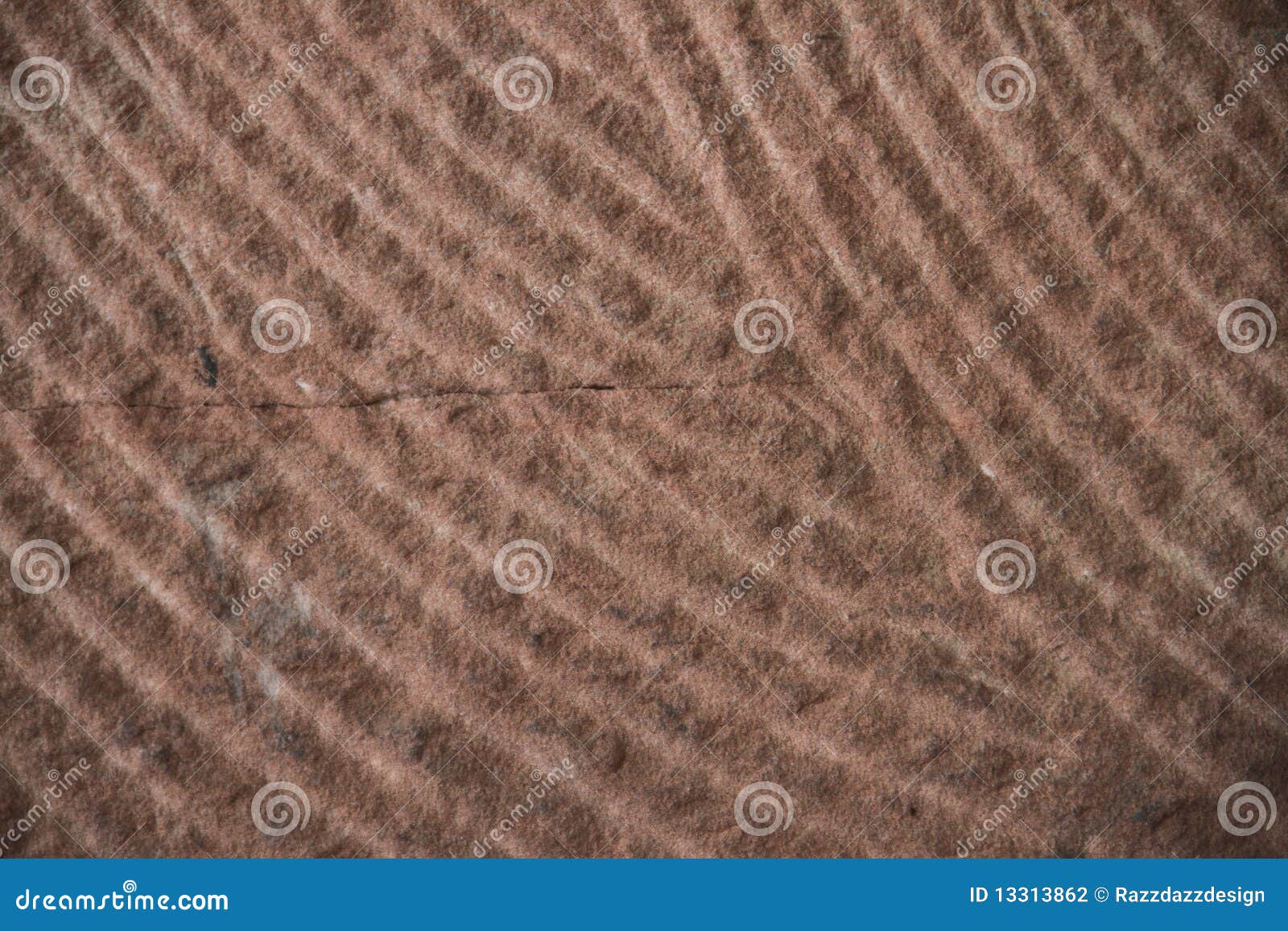 Tomb Surface Texture stock photo. Image of orange, surface - 13313862