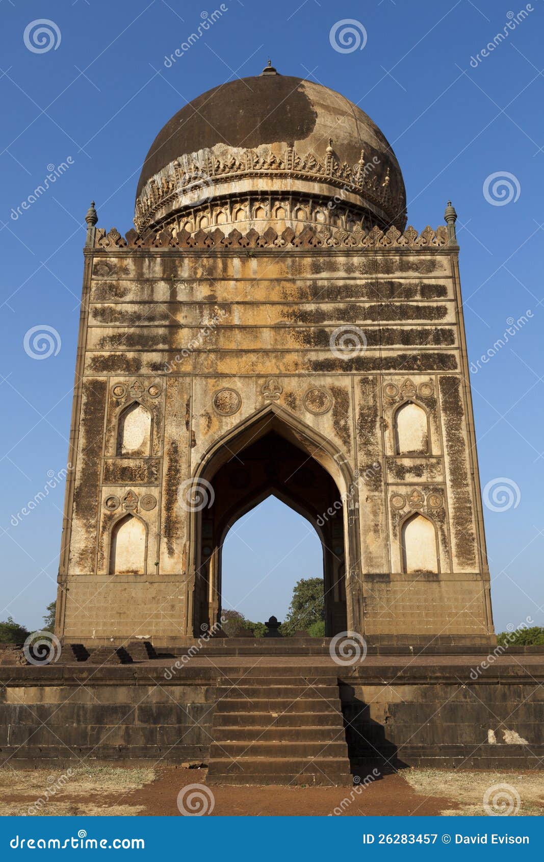 Badri Stock Photos - Free & Royalty-Free Stock Photos from Dreamstime