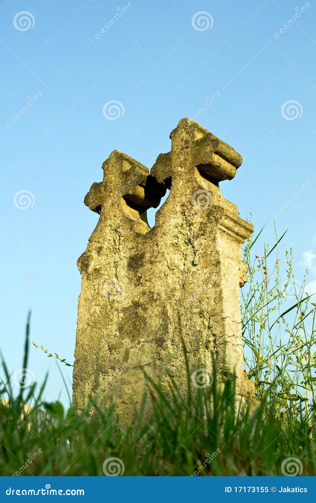 Tombstone stock image. Image of color, tomb, people, gravestone - 17173155