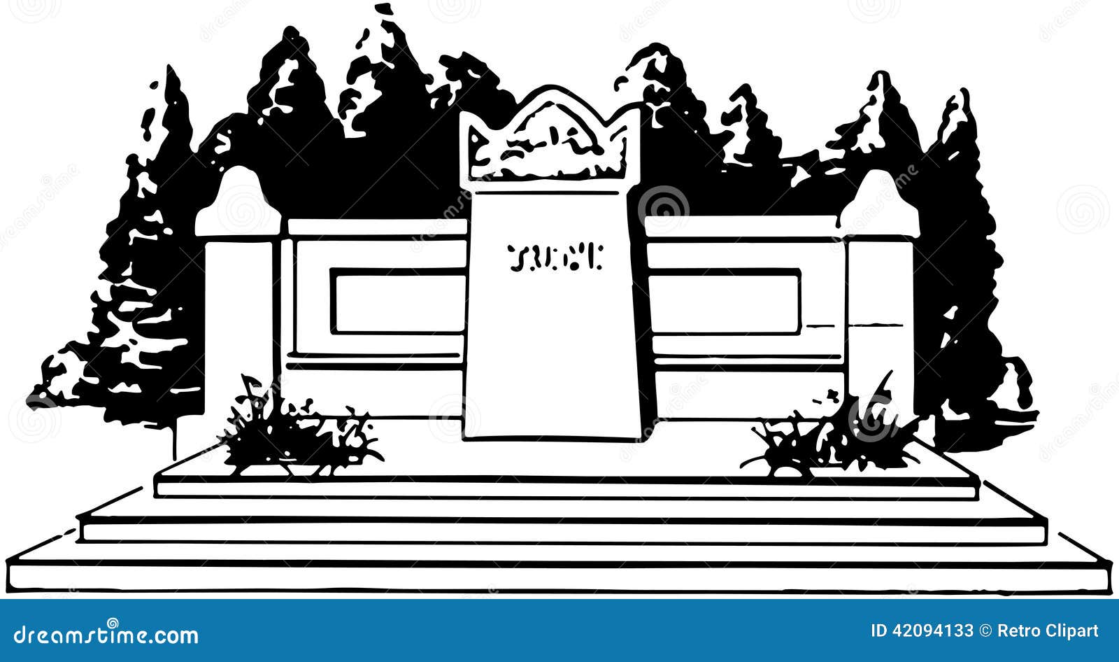 Epitaphs Cartoons, Illustrations & Vector Stock Images - 57 Pictures to ...