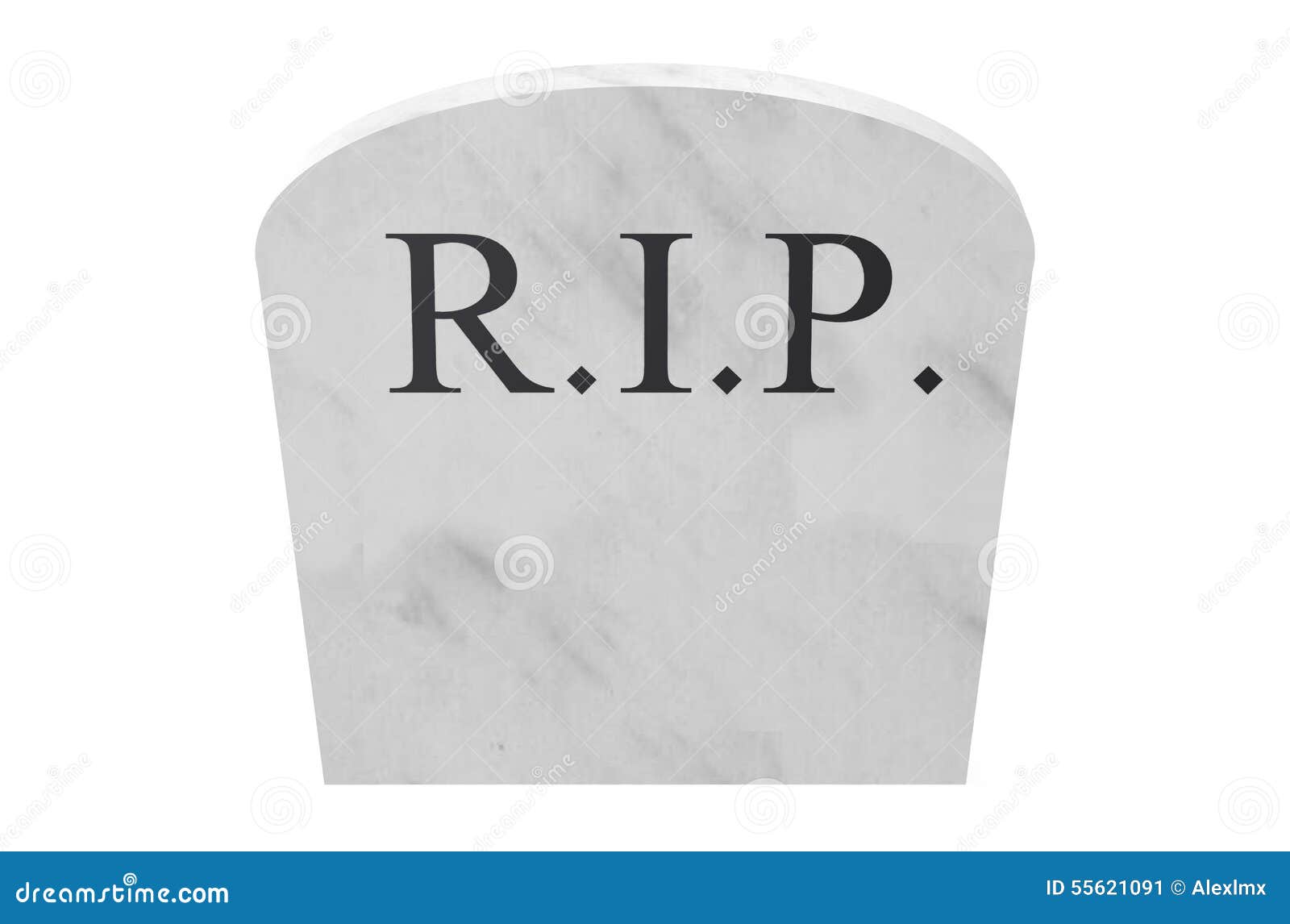 Tombstone closeup RIP stock image. Image of object, vertical - 55621091