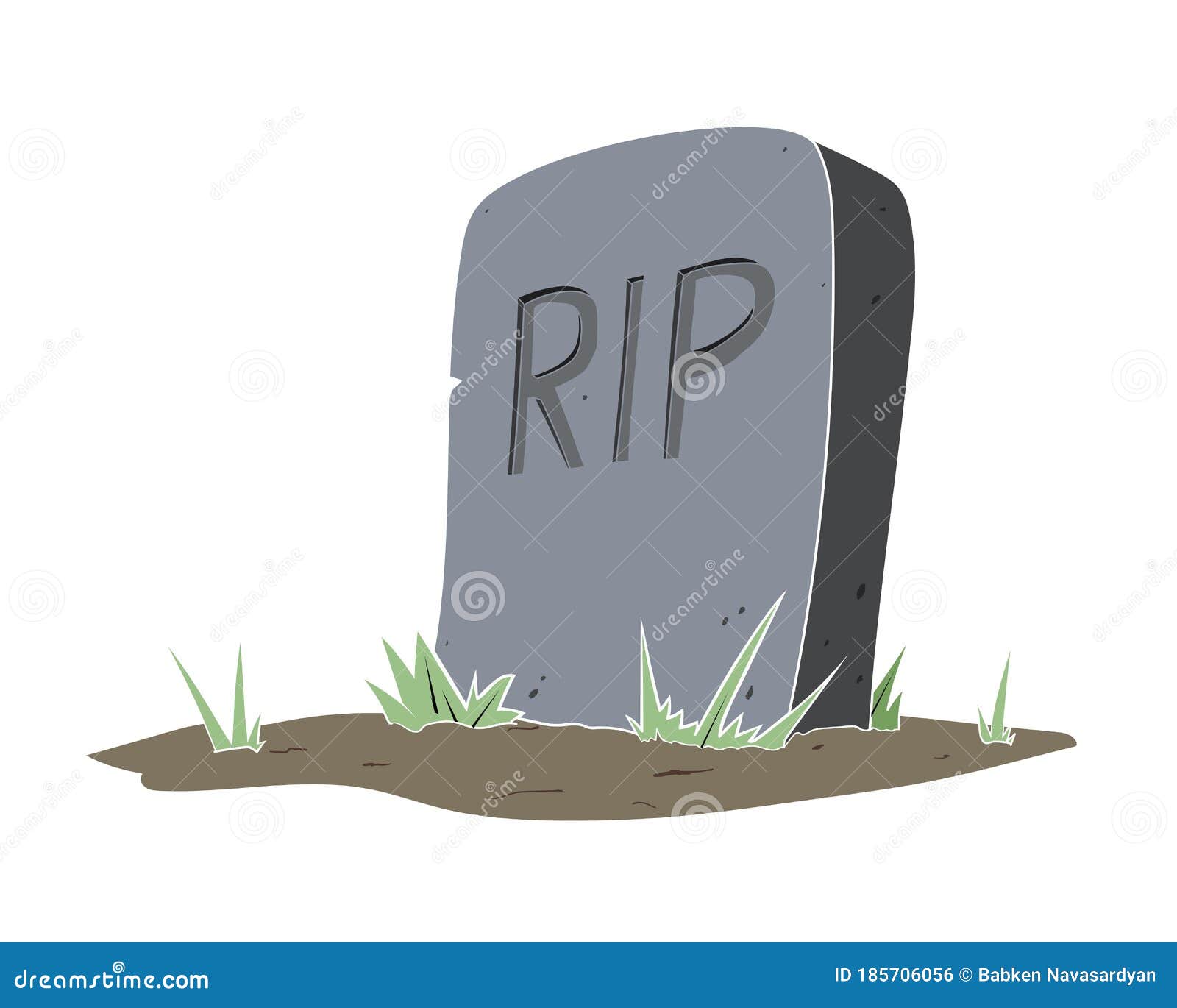 Rip Text Stock Illustrations – 5,049 Rip Text Stock Illustrations ...