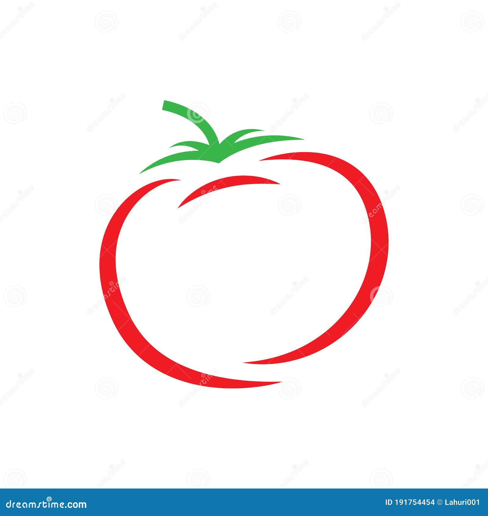 Tomato Logo Stock Illustrations – 28,745 Tomato Logo Stock ...