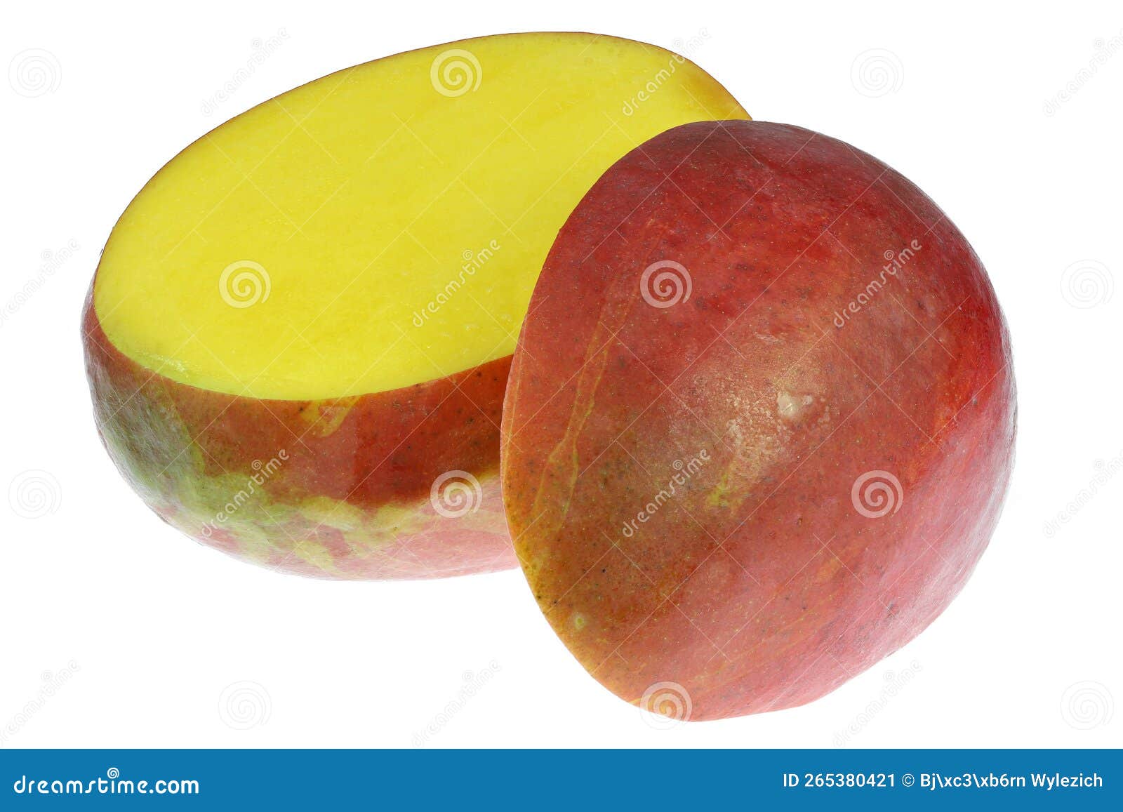 Tommy Atkins Mango Stock Photos - Free & Royalty-Free Stock Photos from ...