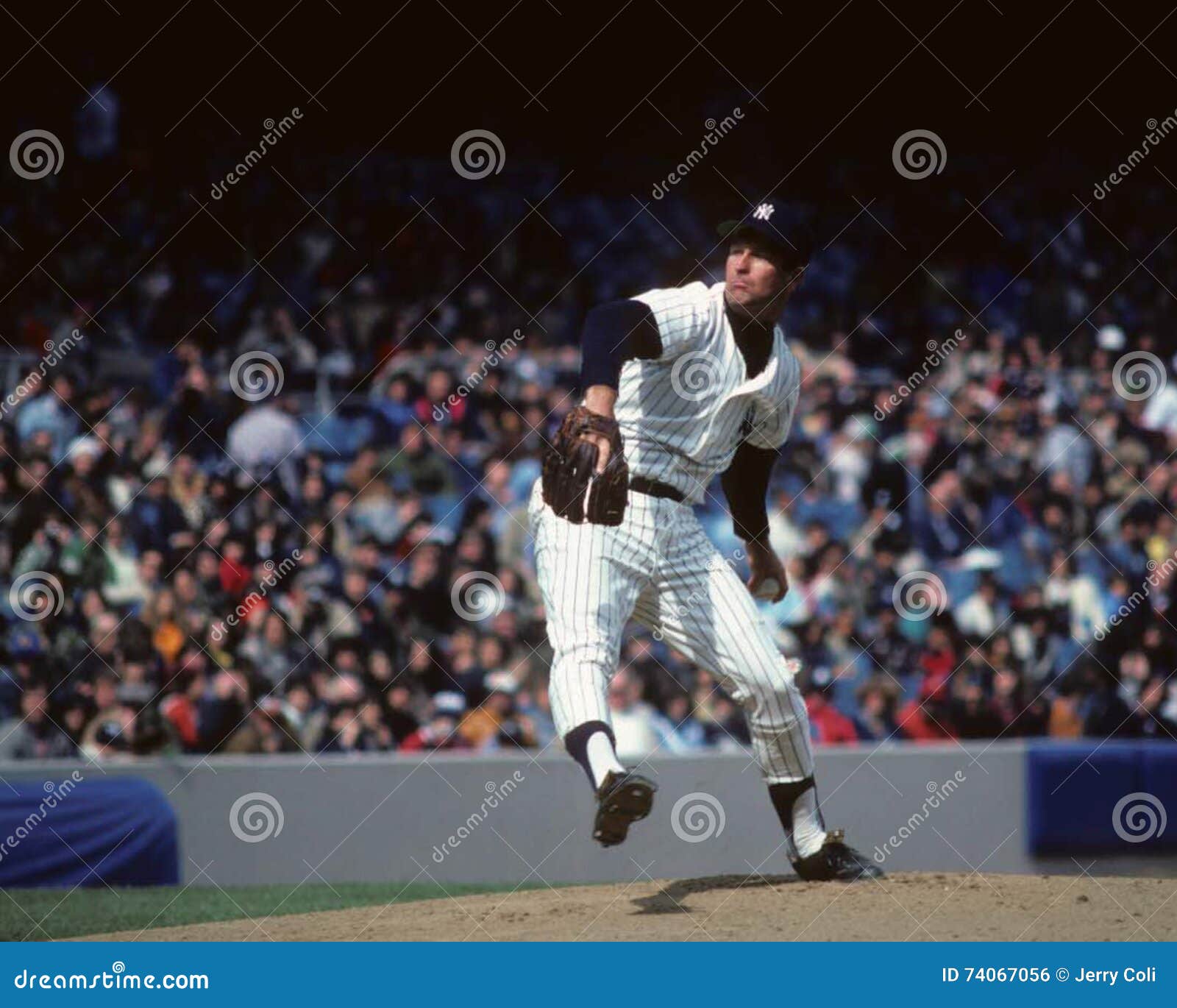 Tommy John editorial photo. Image of slide, york, league - 74067056 Tommy John editorial photo. Image of slide, york, league - 74067056