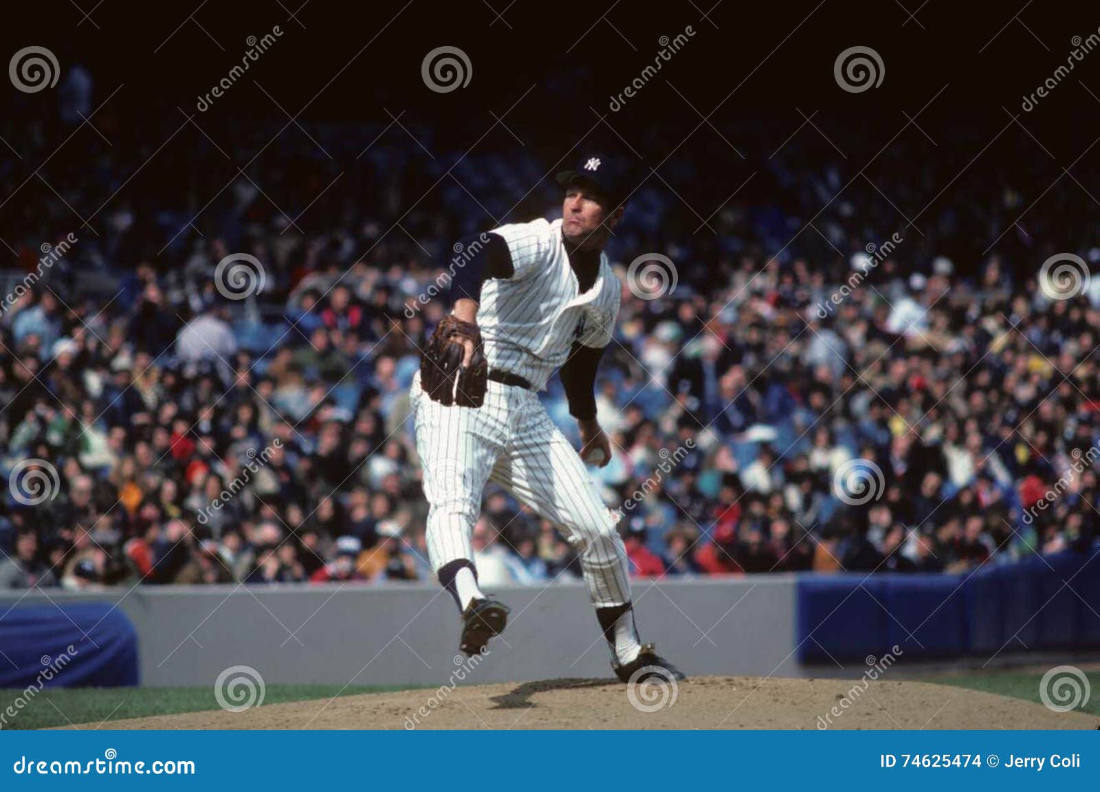 Tommy John editorial stock image. Image of game, color - 74625474 Tommy John editorial stock image. Image of game, color - 74625474