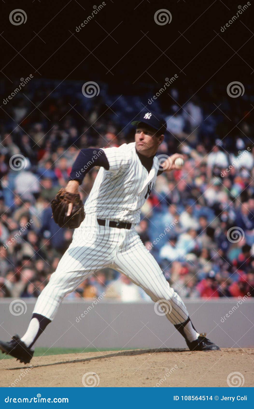 Tommy John editorial stock image. Image of yankee, league - 108564514 Tommy John editorial stock image. Image of yankee, league - 108564514