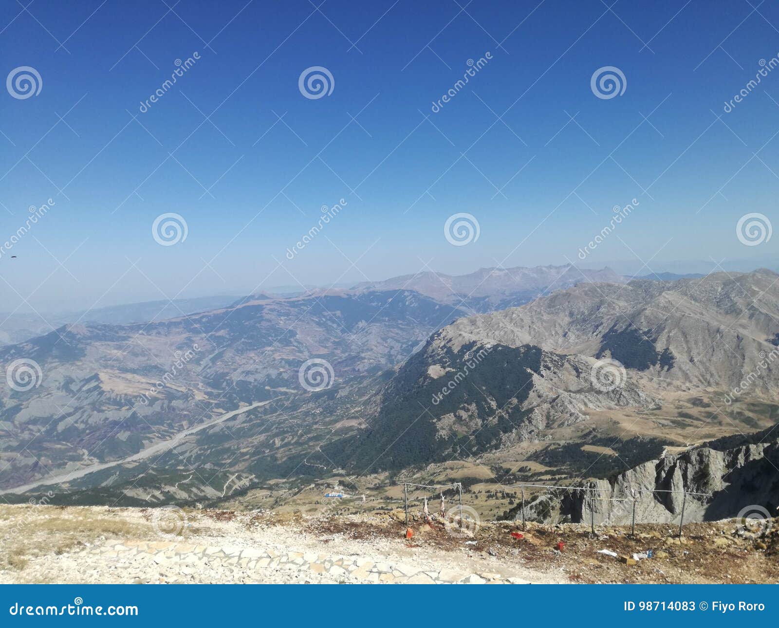 Tomorri Photos - Free & Royalty-Free Stock Photos from Dreamstime