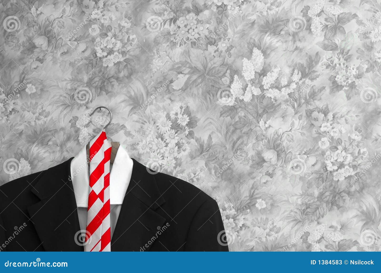 Strange Juxtaposition Stock Photos - Free & Royalty-Free Stock Photos ...