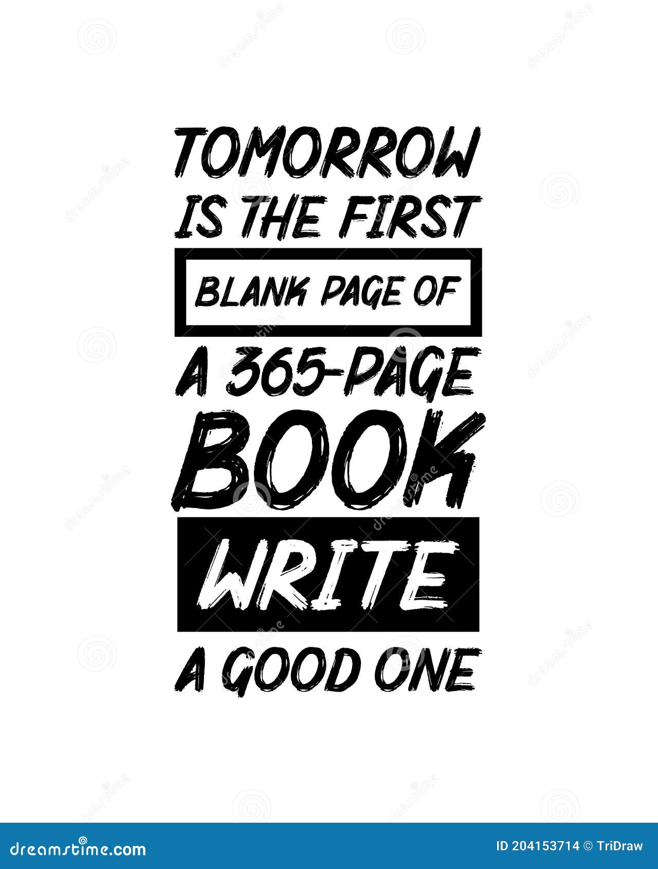 First Page Design Book Stock Illustrations – 2,003 First Page Design ...