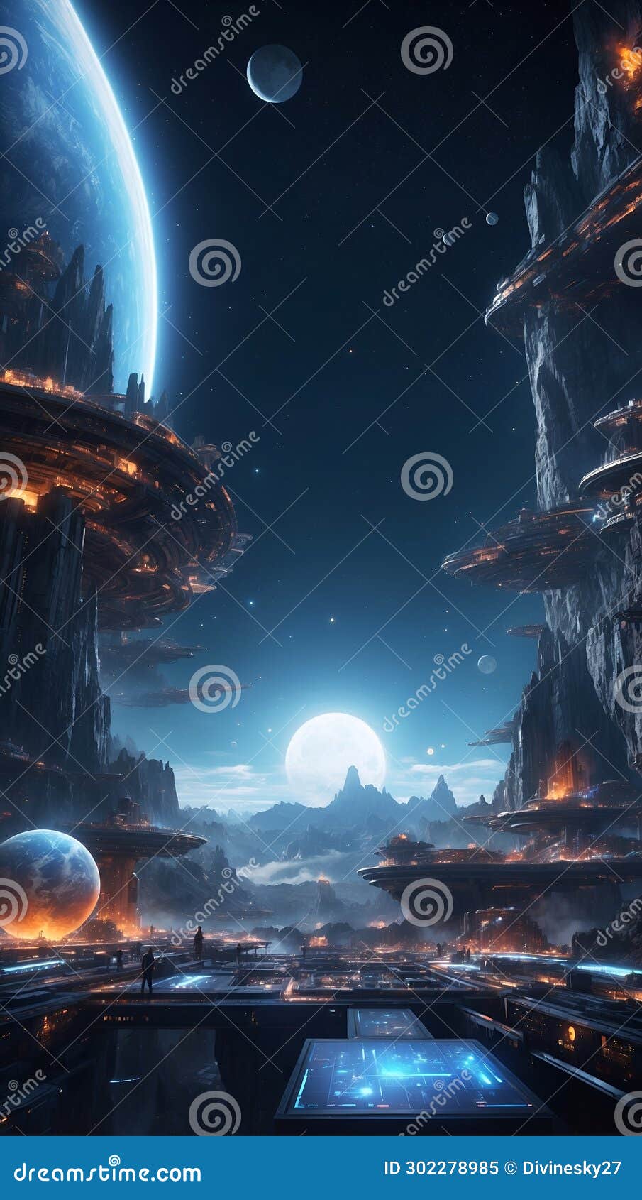 Tomorrow S Data Frontier Explored: QuantumQuotient S Odyssey Unleashed ... Tomorrow S Data Frontier Explored: QuantumQuotient S Odyssey Unleashed ...