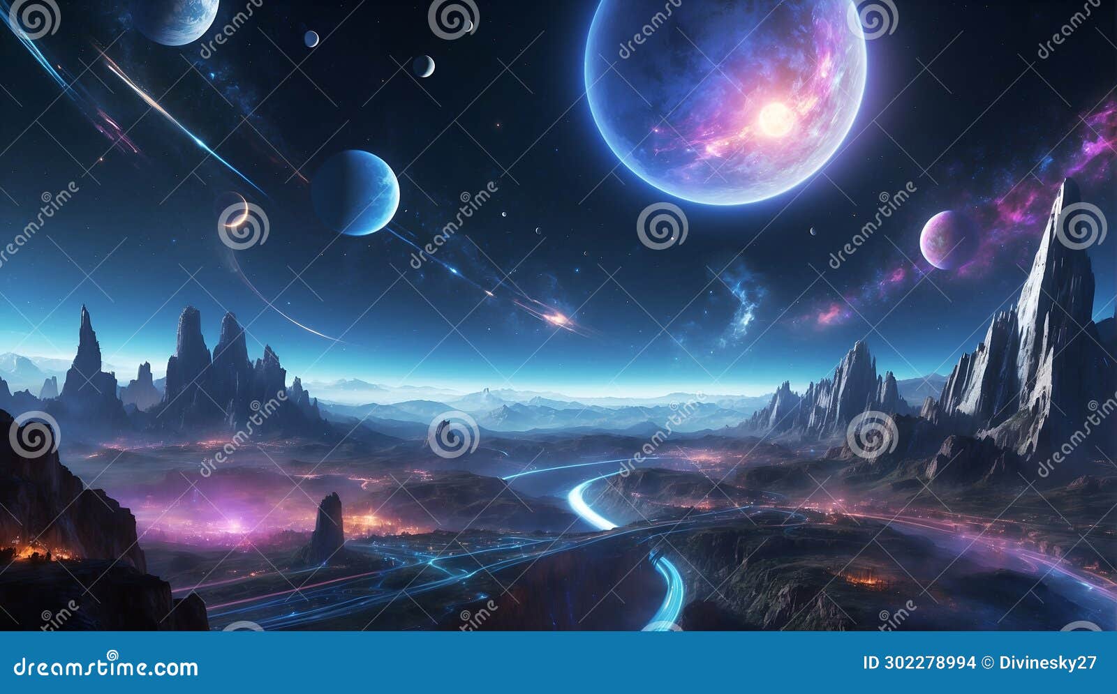 Tomorrow S Data Marvel: QuantumQuotient S Odyssey Unveiled. AI Generate ... Tomorrow S Data Marvel: QuantumQuotient S Odyssey Unveiled. AI Generate ...