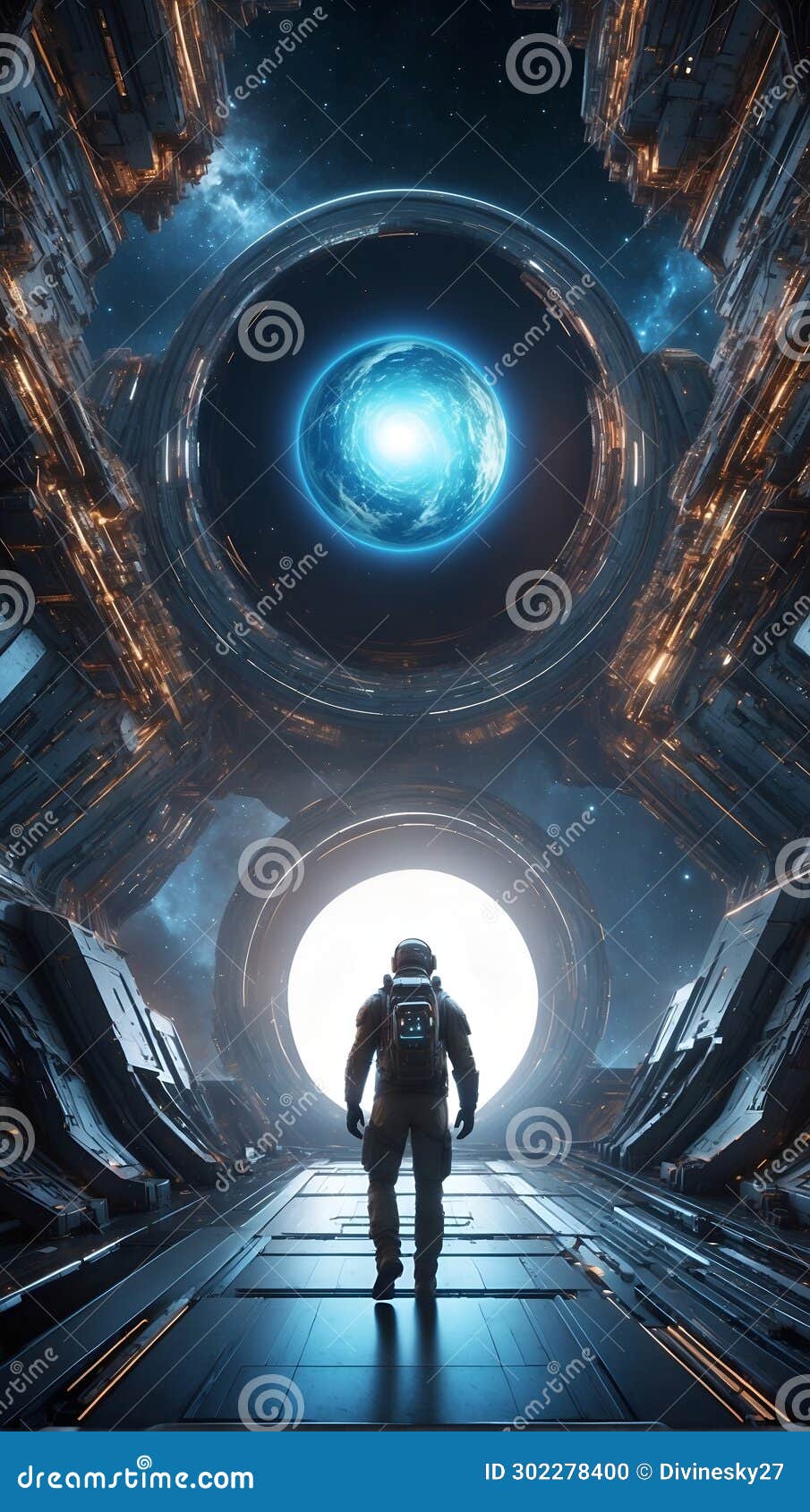 DataEclipse Odyssey: QuantumQuotient's Tomorrow Trail. AI Generate ... DataEclipse Odyssey: QuantumQuotient's Tomorrow Trail. AI Generate ...