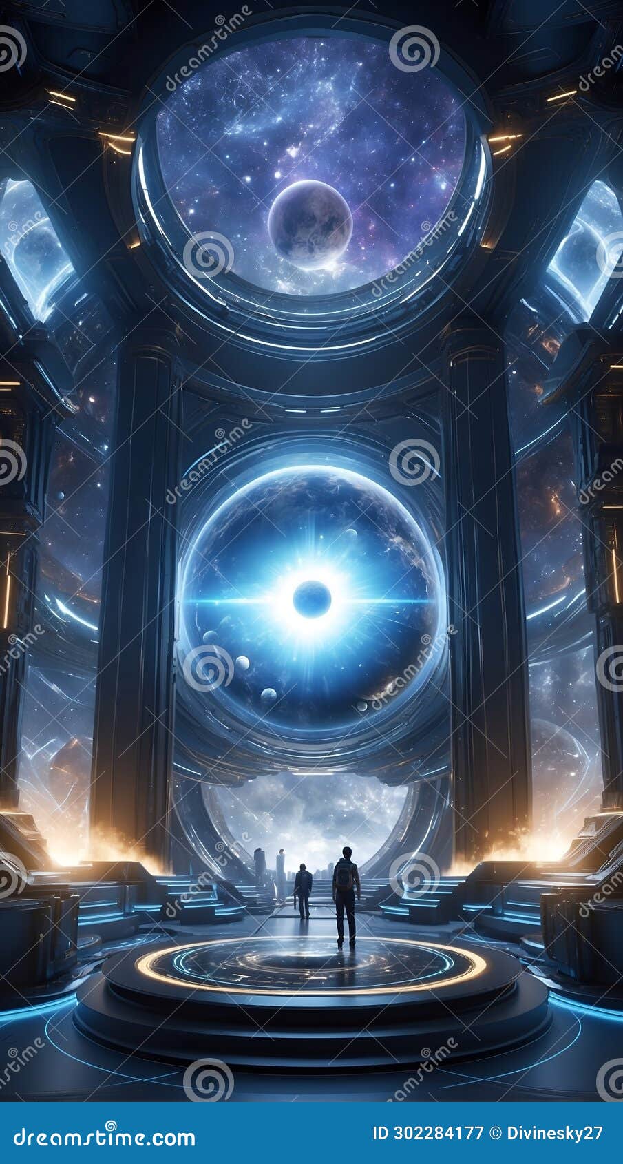 Tomorrow S Data Voyage: QuantumQuotient S Odyssey Unveiled. AI Generate ... Tomorrow S Data Voyage: QuantumQuotient S Odyssey Unveiled. AI Generate ...
