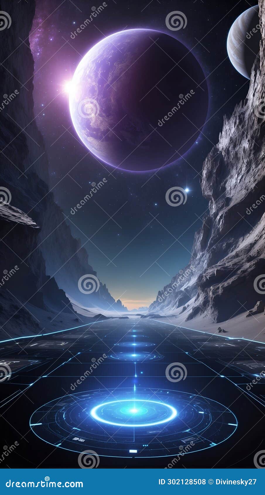 Tomorrow S DataEclipse Mirage: QuantumQuotient Illusions. AI Generate ... Tomorrow S DataEclipse Mirage: QuantumQuotient Illusions. AI Generate ...