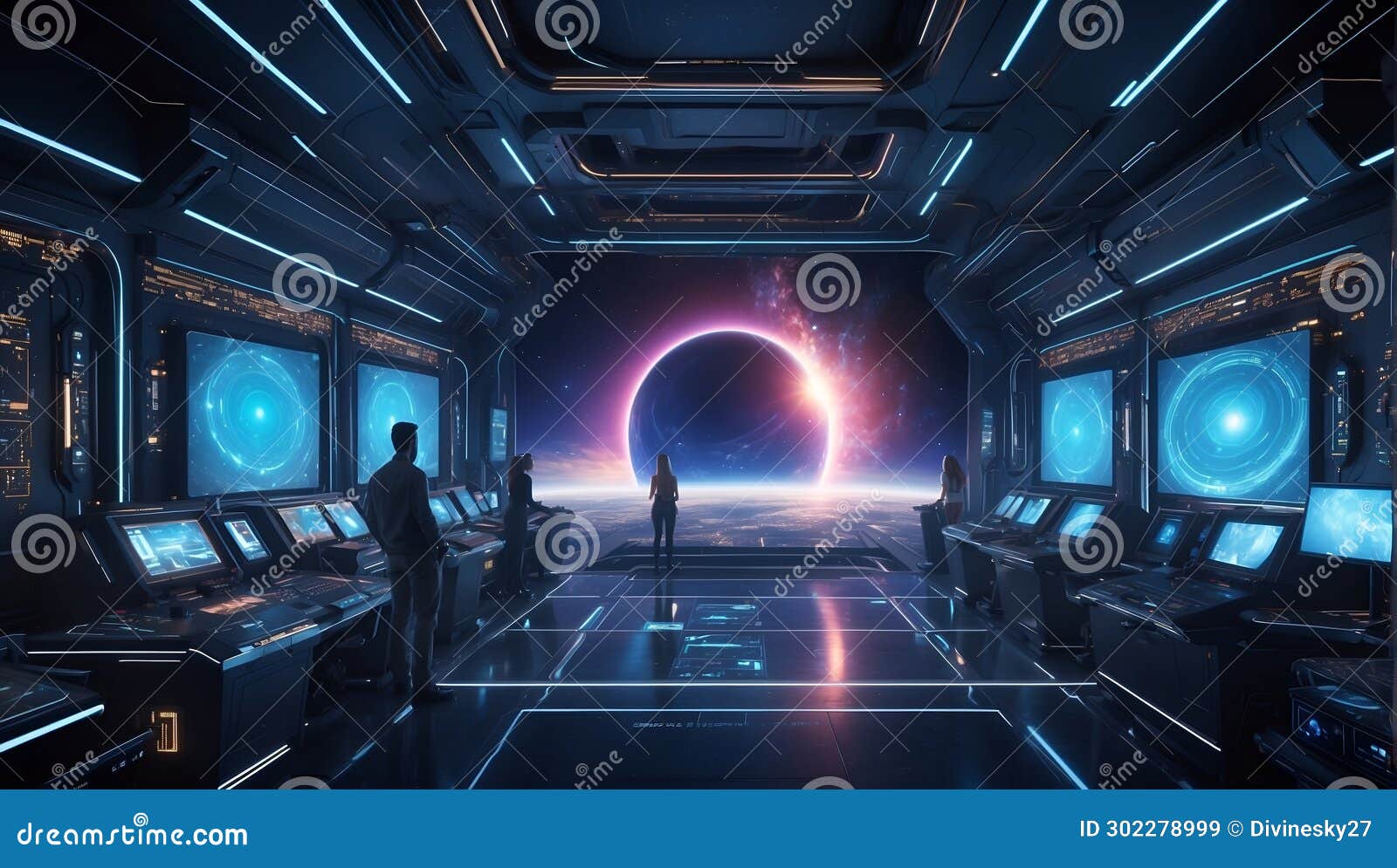 Tomorrow S Extravaganza: QuantumQuotient S Data Odyssey Revealed. AI ... Tomorrow S Extravaganza: QuantumQuotient S Data Odyssey Revealed. AI ...