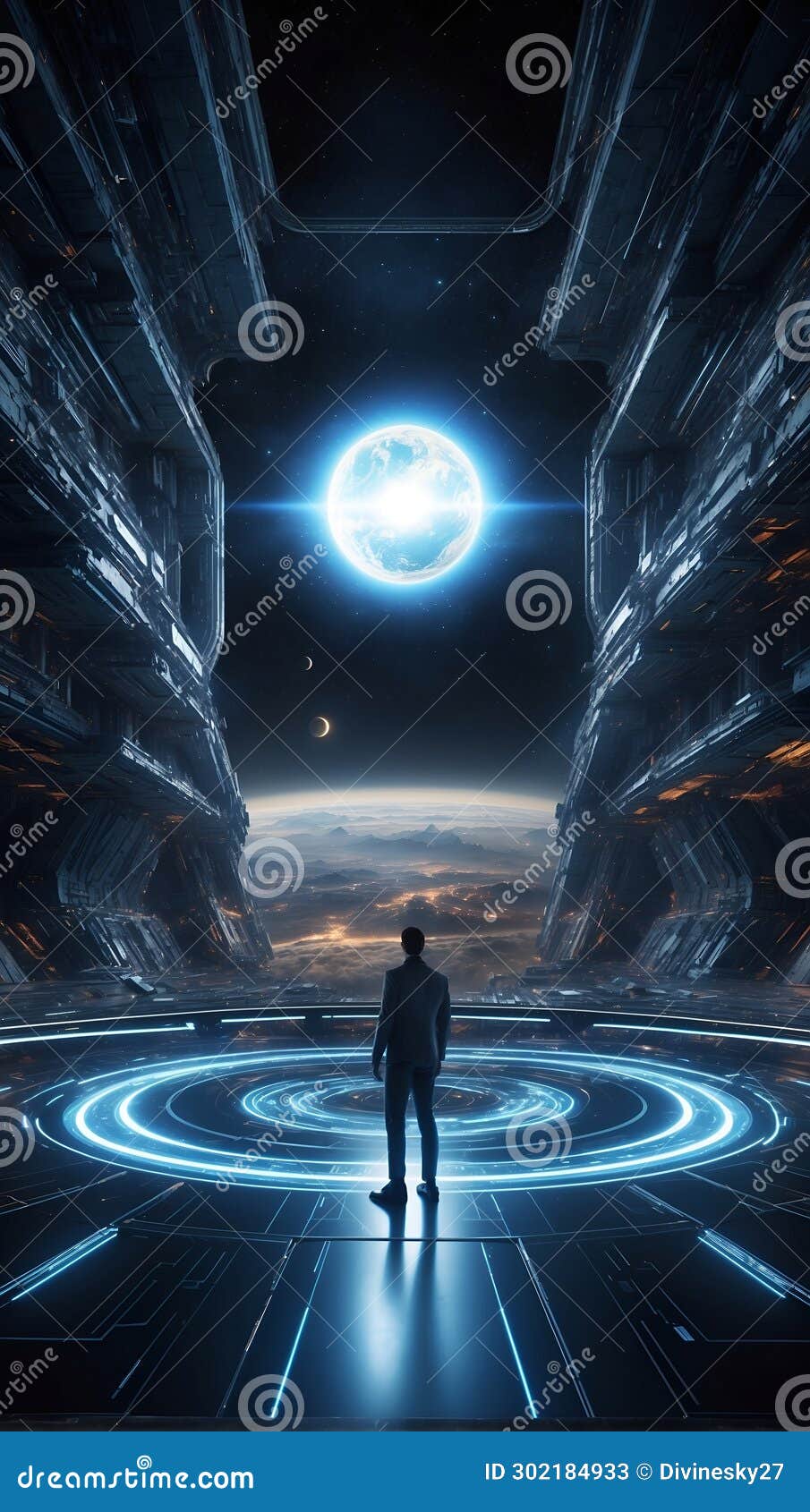 Tomorrow S Frontier Unveiled: QuantumQuotient S DataEclipse Odyssey. AI ... Tomorrow S Frontier Unveiled: QuantumQuotient S DataEclipse Odyssey. AI ...