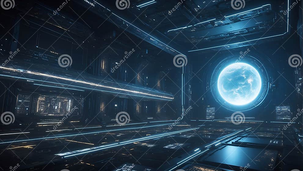 Tomorrow S Horizon Explored: QuantumQuotient S DataEclipse Odyssey. AI ... Tomorrow S Horizon Explored: QuantumQuotient S DataEclipse Odyssey. AI ...