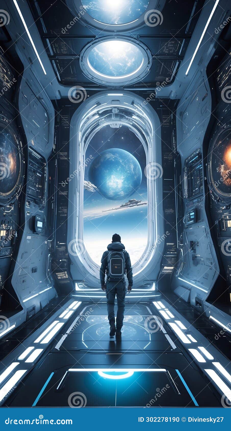 DataEclipse Odyssey: QuantumQuotient's Tomorrow Trail. AI Generate ... DataEclipse Odyssey: QuantumQuotient's Tomorrow Trail. AI Generate ...