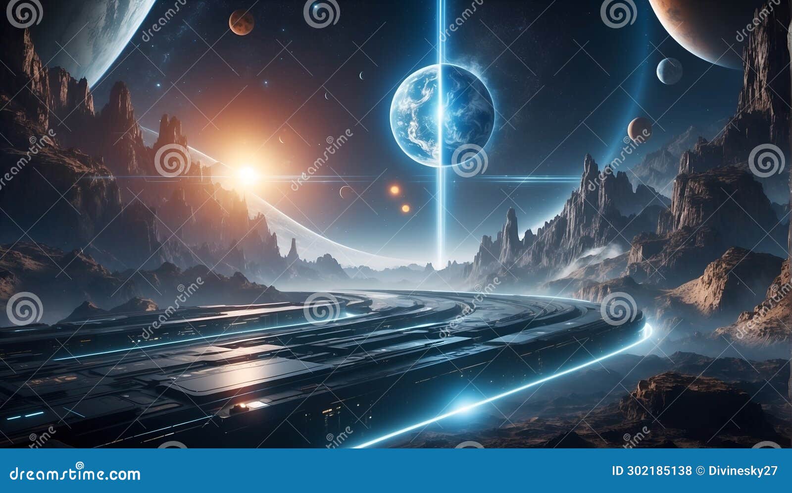 Tomorrow S Nexus: QuantumQuotient S DataEclipse Odyssey Expedition. AI ... Tomorrow S Nexus: QuantumQuotient S DataEclipse Odyssey Expedition. AI ...