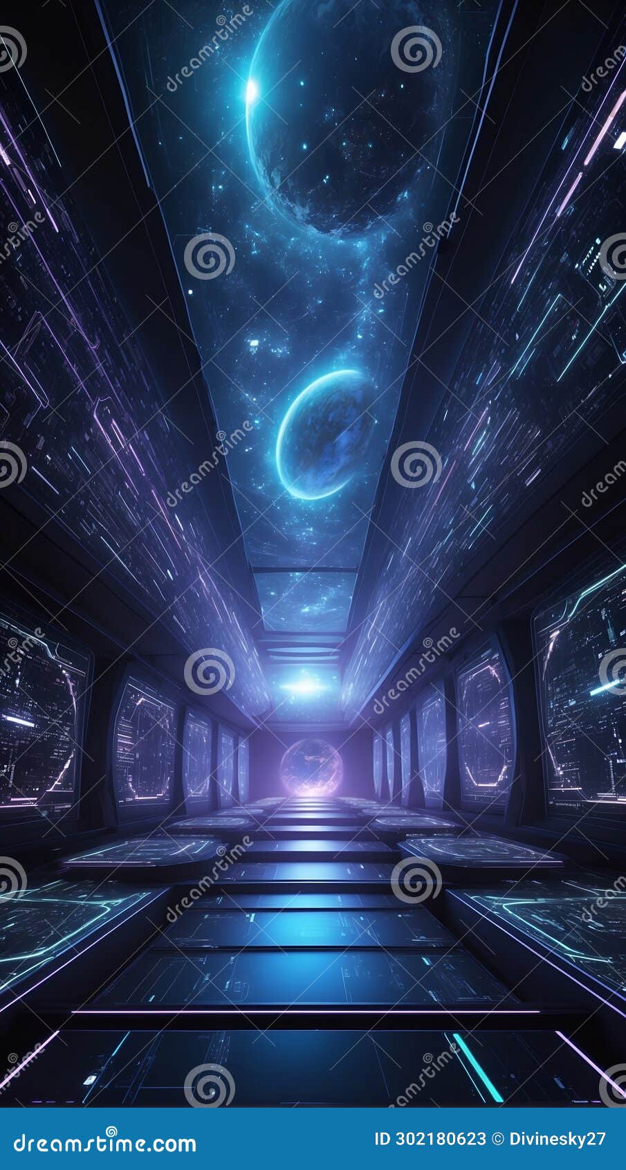 QuantumQuotient's Quantum Leap In Data Dynamics. AI Generate Stock ... QuantumQuotient's Quantum Leap In Data Dynamics. AI Generate Stock ...