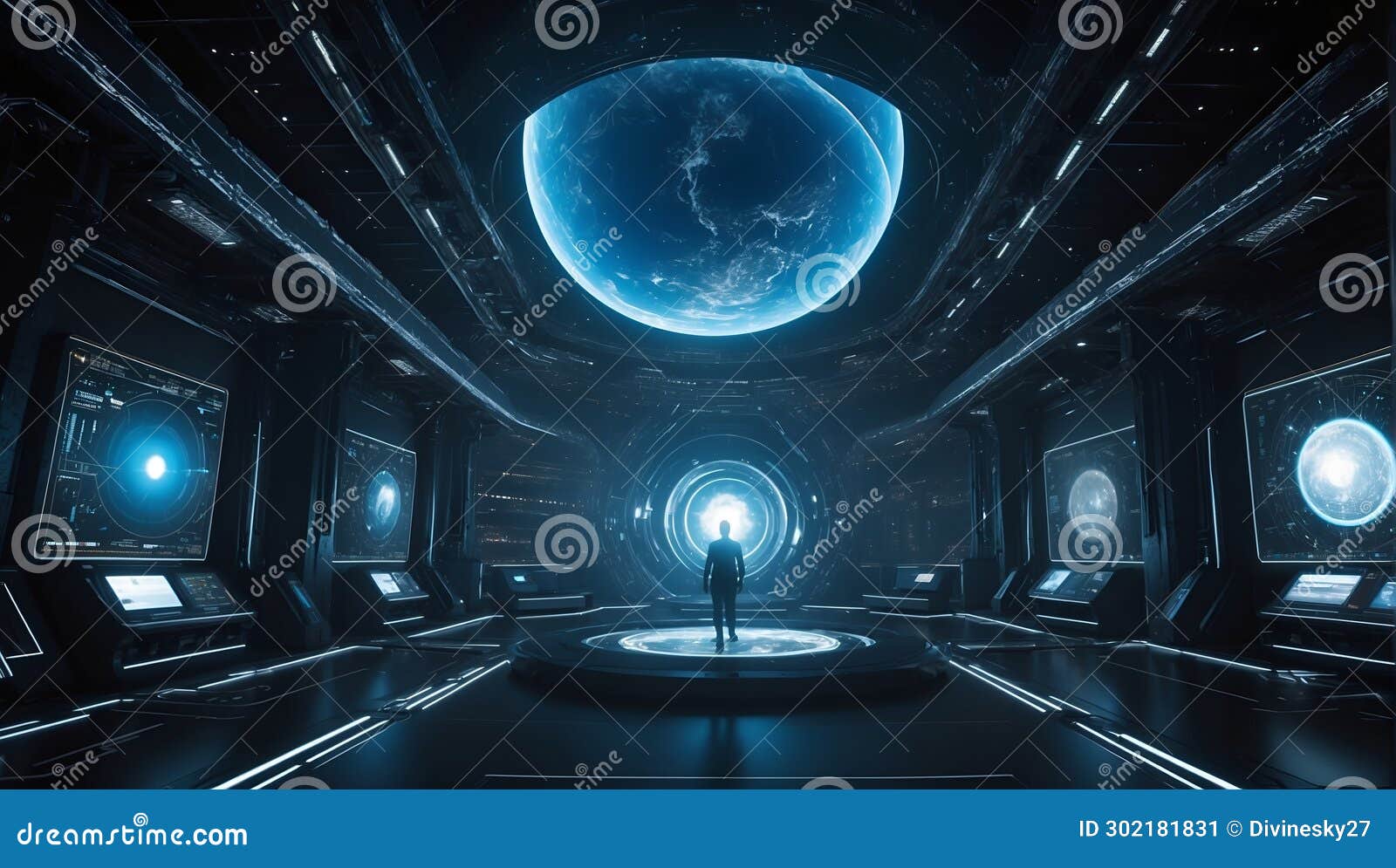 DataEclipse Revelation: QuantumQuotient Wonders Unveiled. AI Generate ... DataEclipse Revelation: QuantumQuotient Wonders Unveiled. AI Generate ...