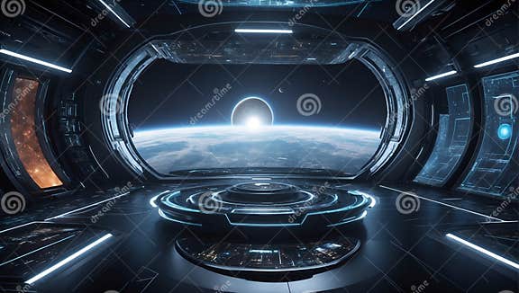 Tomorrow S Tech Exploration: QuantumQuotient S DataEclipse Odyssey. AI ... Tomorrow S Tech Exploration: QuantumQuotient S DataEclipse Odyssey. AI ...
