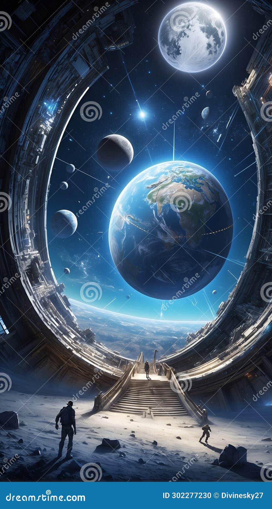 Tomorrow S Tech Quest: DataEclipse S QuantumQuotient Expedition. AI ... Tomorrow S Tech Quest: DataEclipse S QuantumQuotient Expedition. AI ...