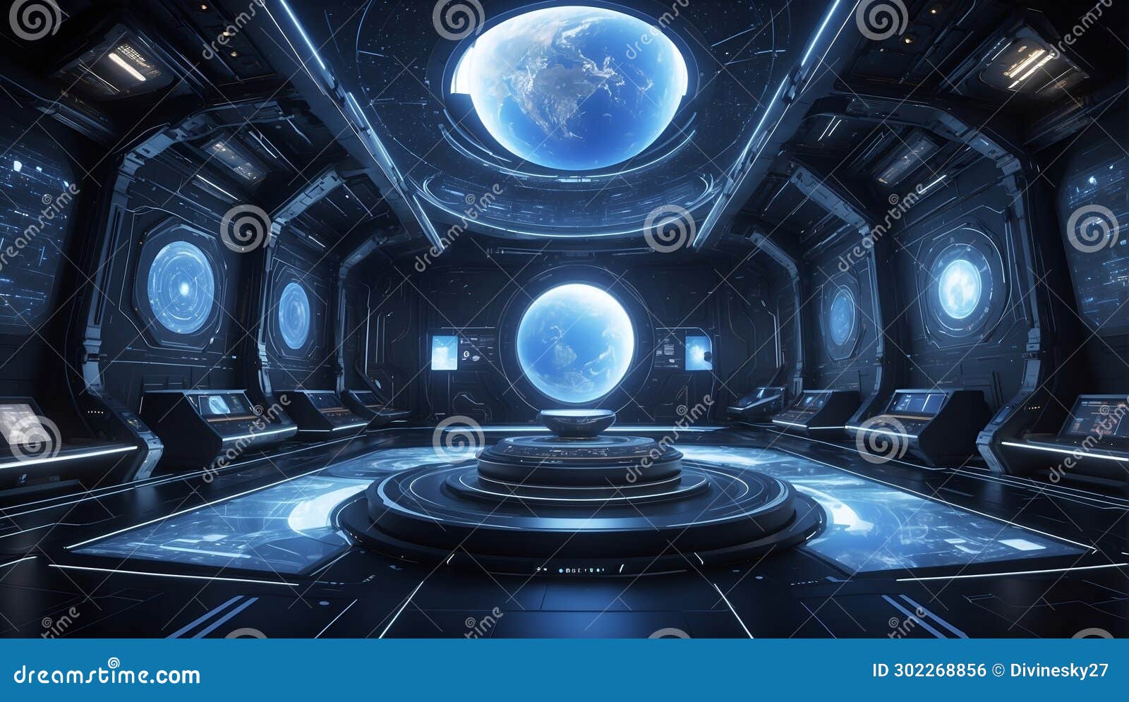 Tomorrow S Tech Voyage: QuantumQuotient S DataEclipse Exploration. AI ... Tomorrow S Tech Voyage: QuantumQuotient S DataEclipse Exploration. AI ...
