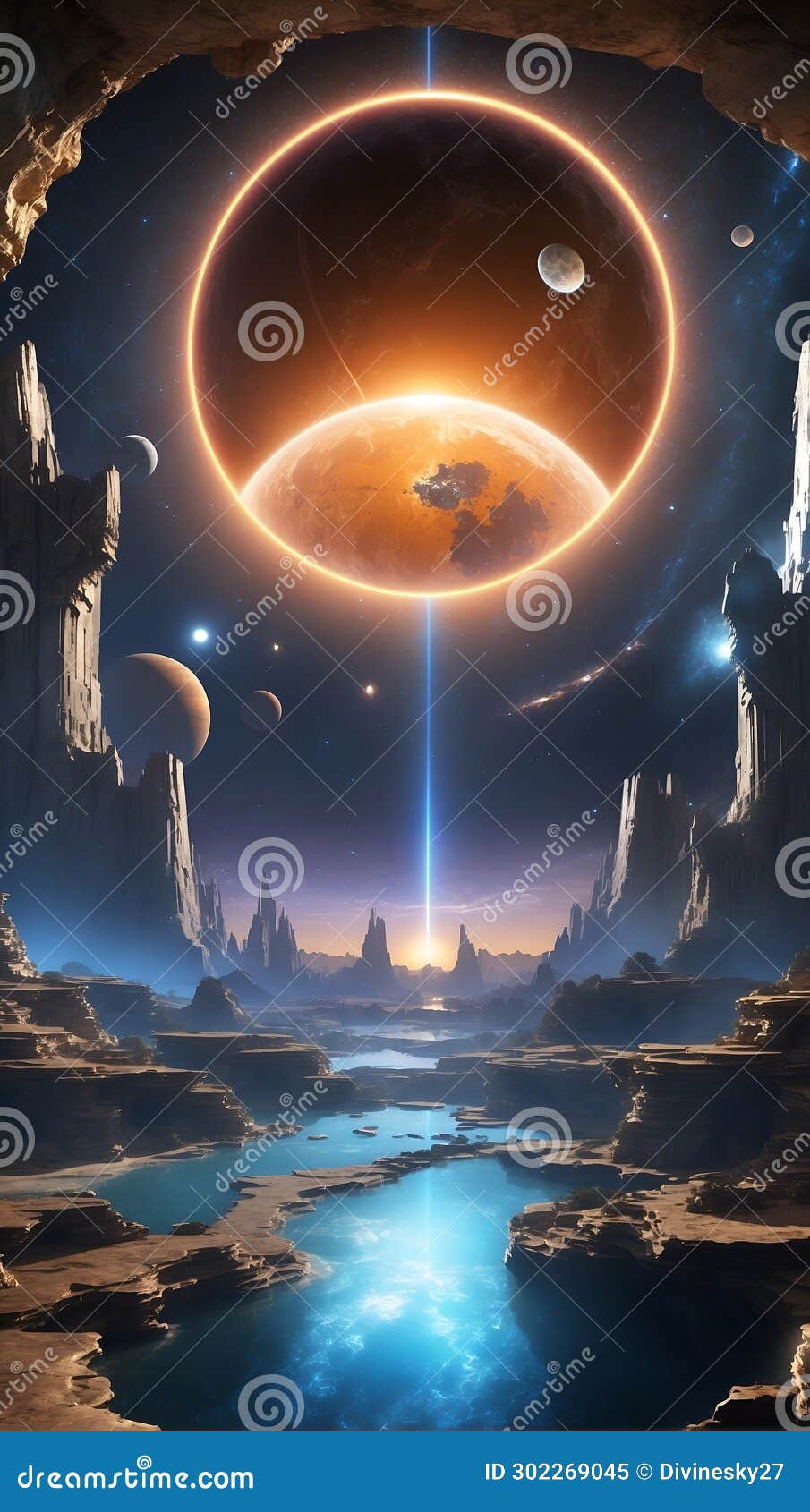 Tomorrow S Tech Voyage: QuantumQuotient S DataEclipse Exploration. AI ... Tomorrow S Tech Voyage: QuantumQuotient S DataEclipse Exploration. AI ...