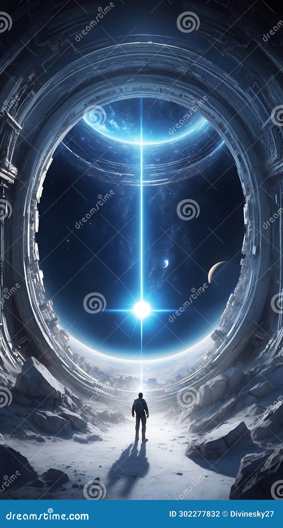 QuantumQuotient: Navigating The Data Nebula. AI Generate Stock ... QuantumQuotient: Navigating The Data Nebula. AI Generate Stock ...