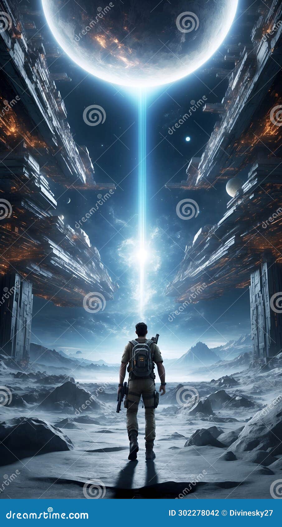 Tomorrow S Visionary Journey: QuantumQuotient DataEclipse. AI Generate ... Tomorrow S Visionary Journey: QuantumQuotient DataEclipse. AI Generate ...