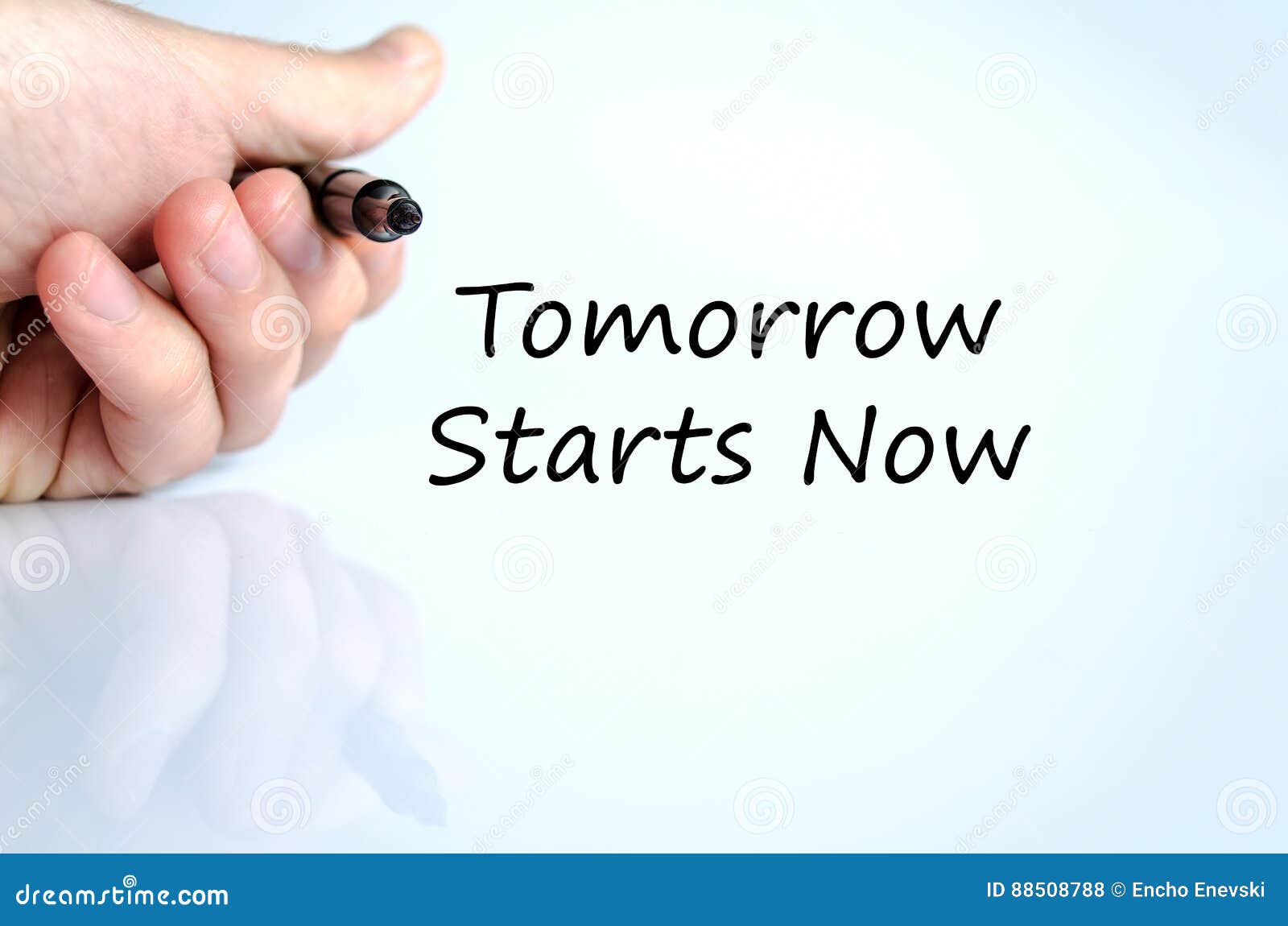 Change Starts Now Stock Photos - Free & Royalty-Free Stock Photos from ...