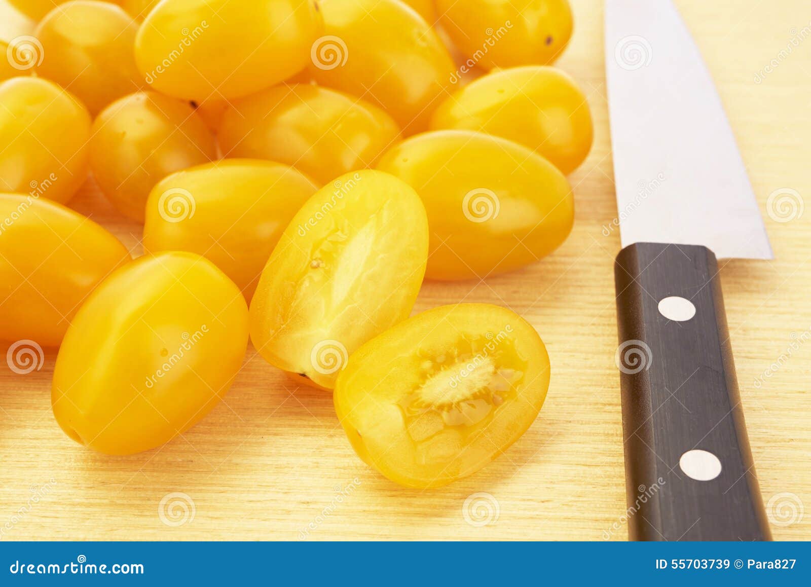 Tomoto stock image. Image of shiny, agriculture, salad - 55703739