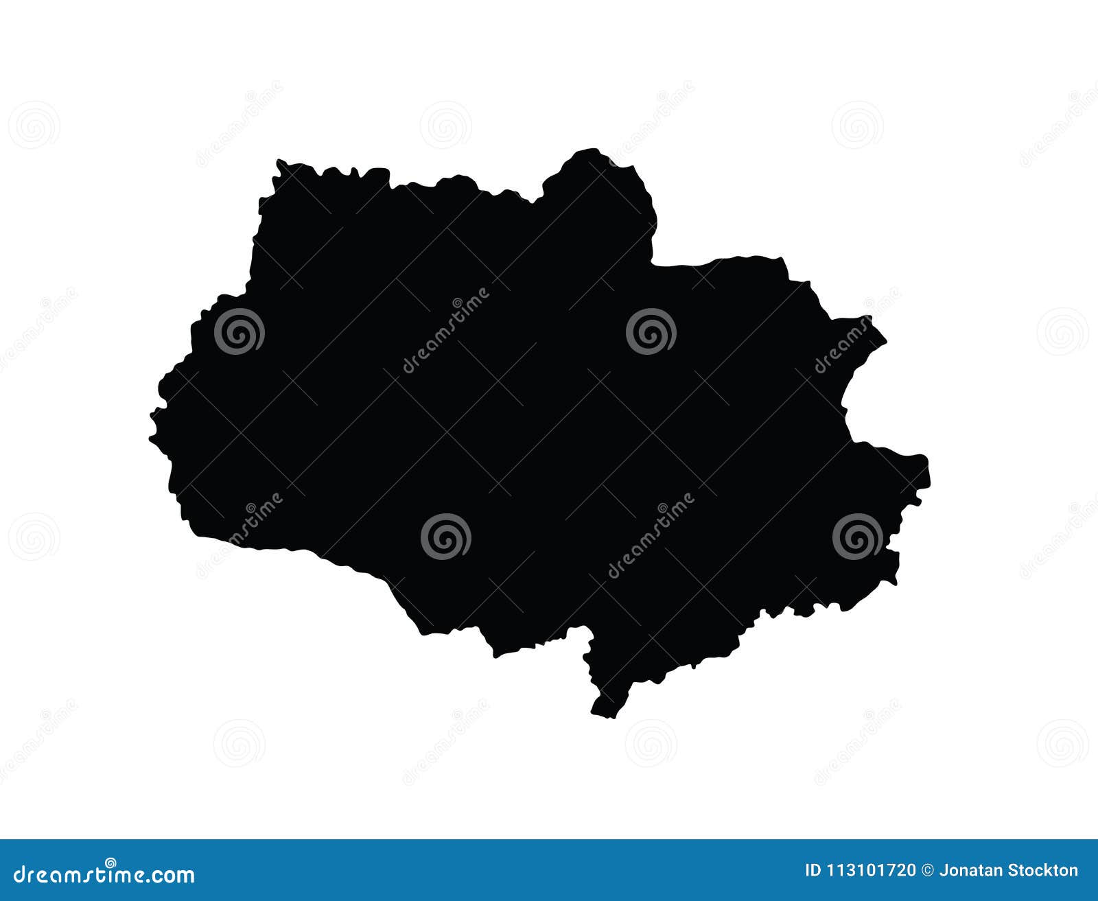 Tomsk Oblast Stock Illustrations – 110 Tomsk Oblast Stock Illustrations ...
