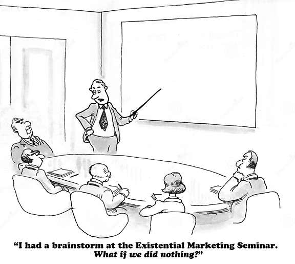 Tomt diagram stock illustrationer. Illustration av presentation - 71737572